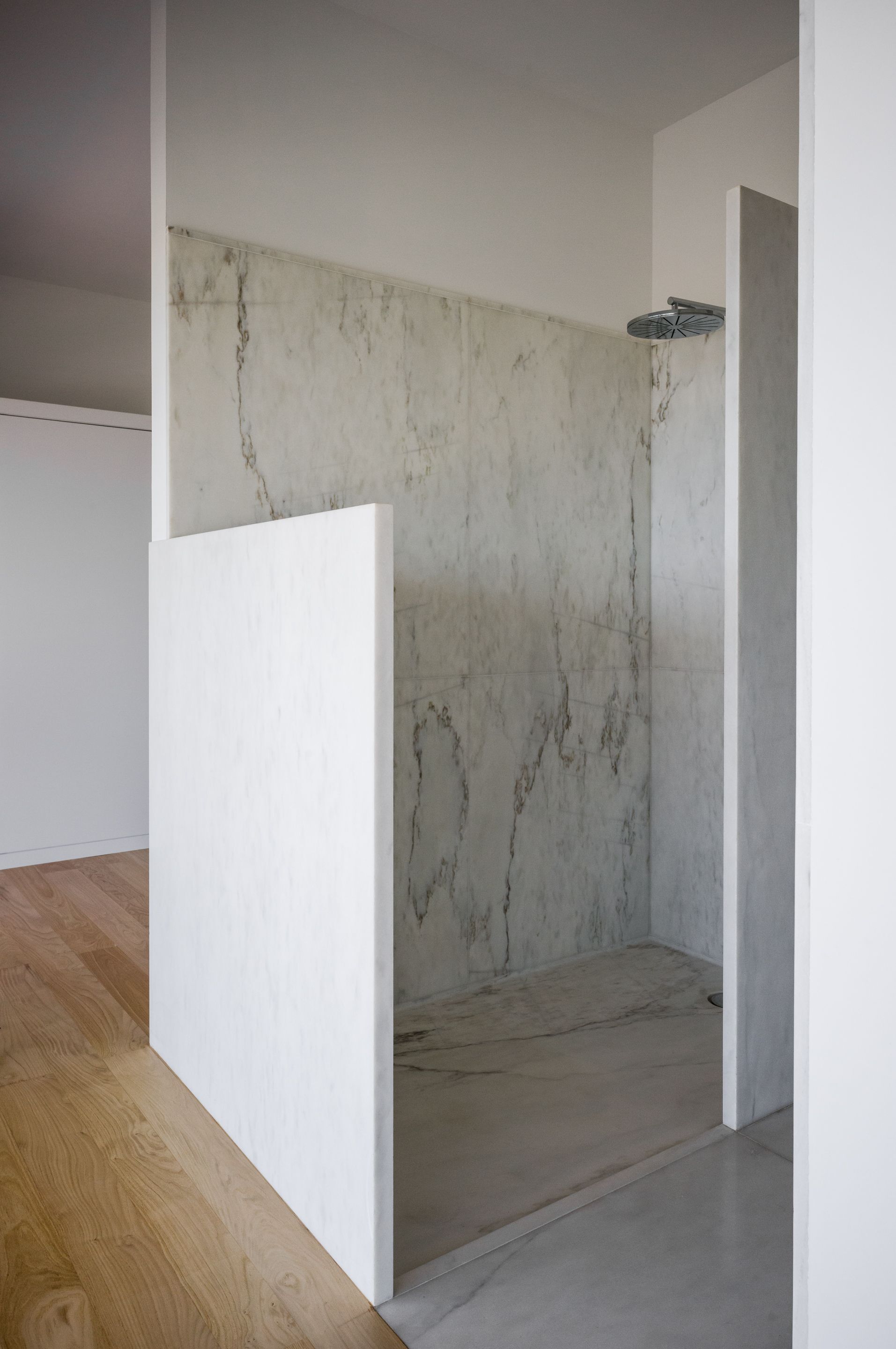 Gallery of Colien House / Álvaro Siza Vieira - 26