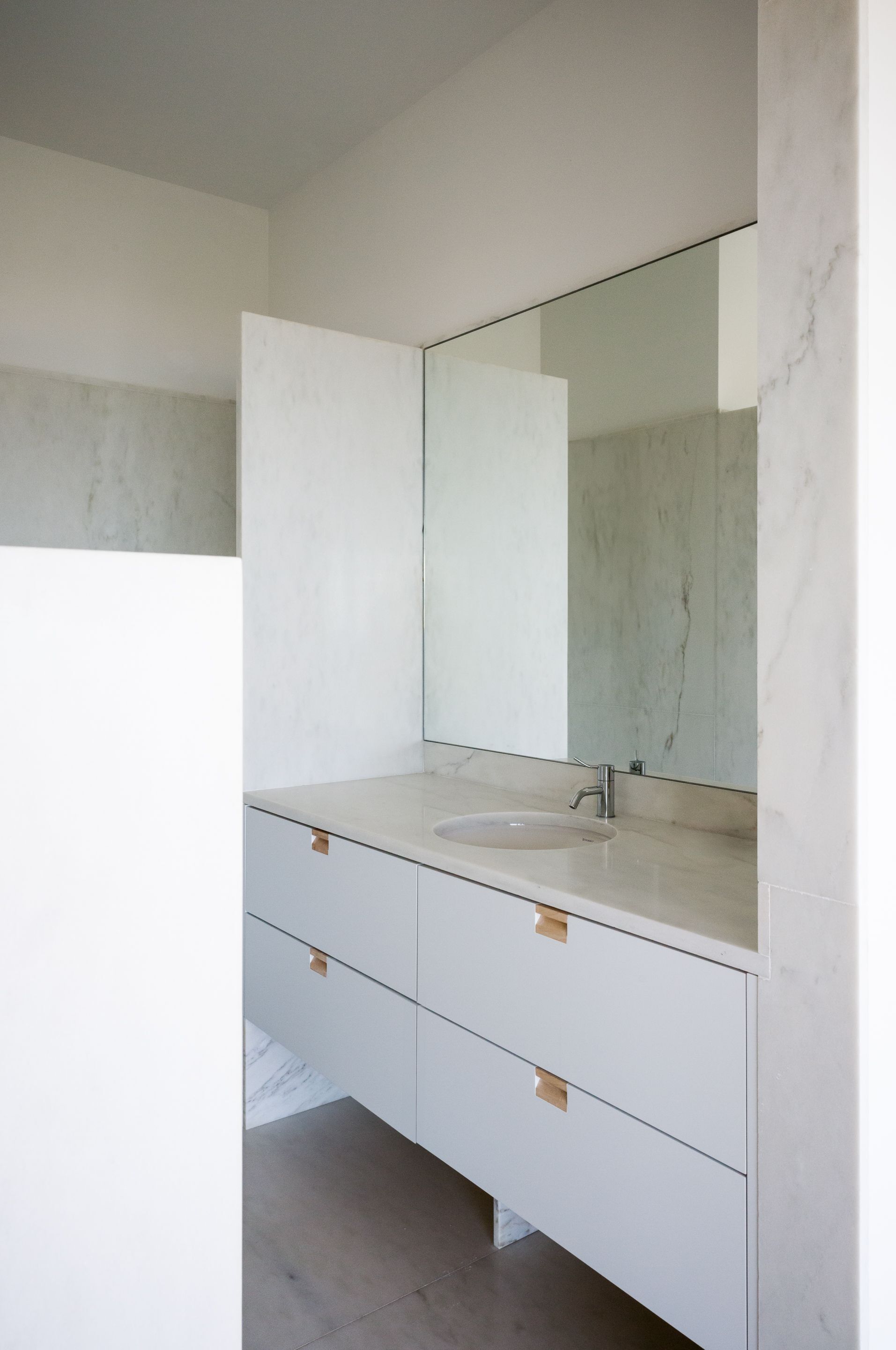 Galeria de Casa Colien / Álvaro Siza Vieira - 27