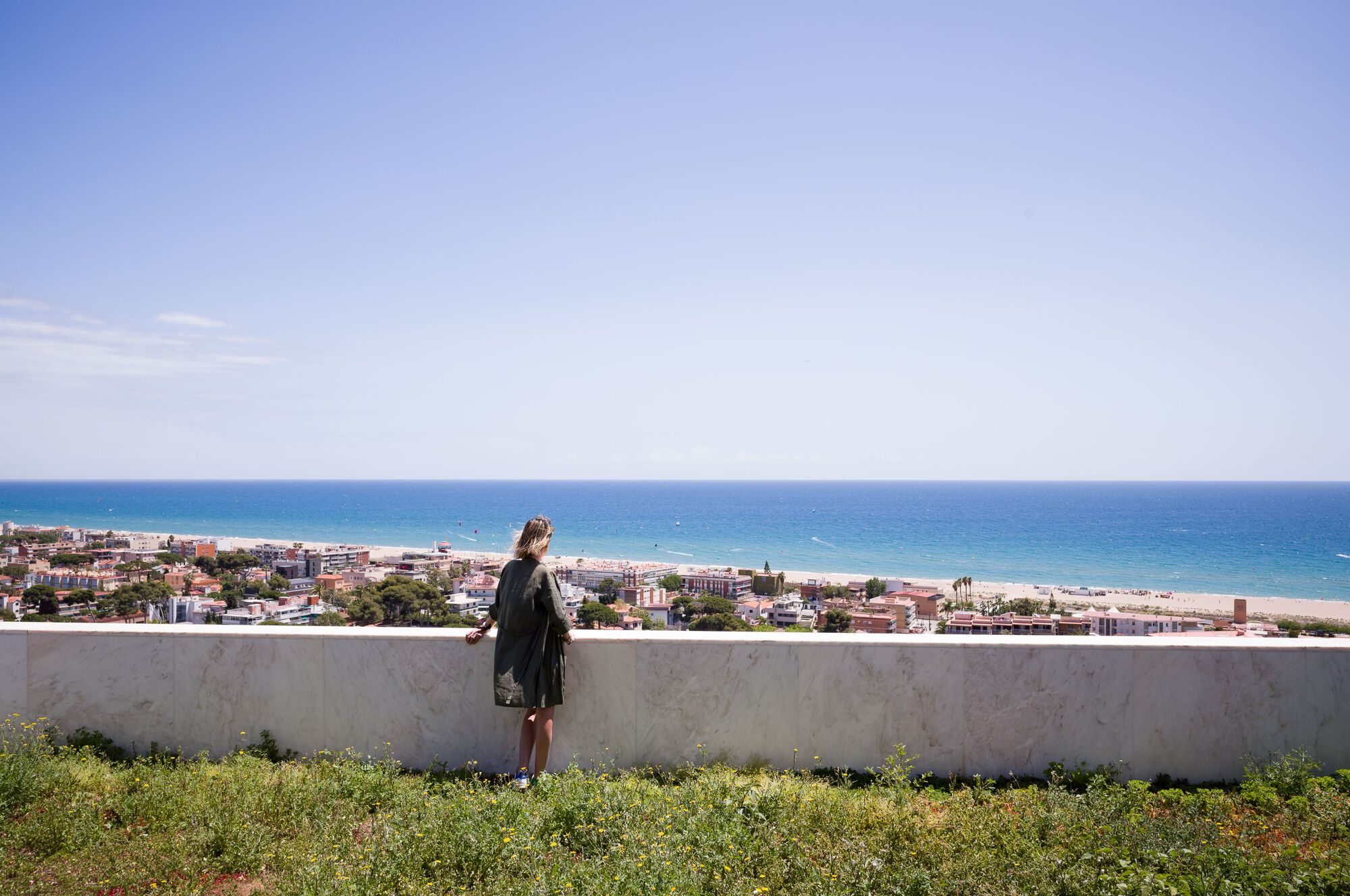Gallery of Colien House / Álvaro Siza Vieira - 13