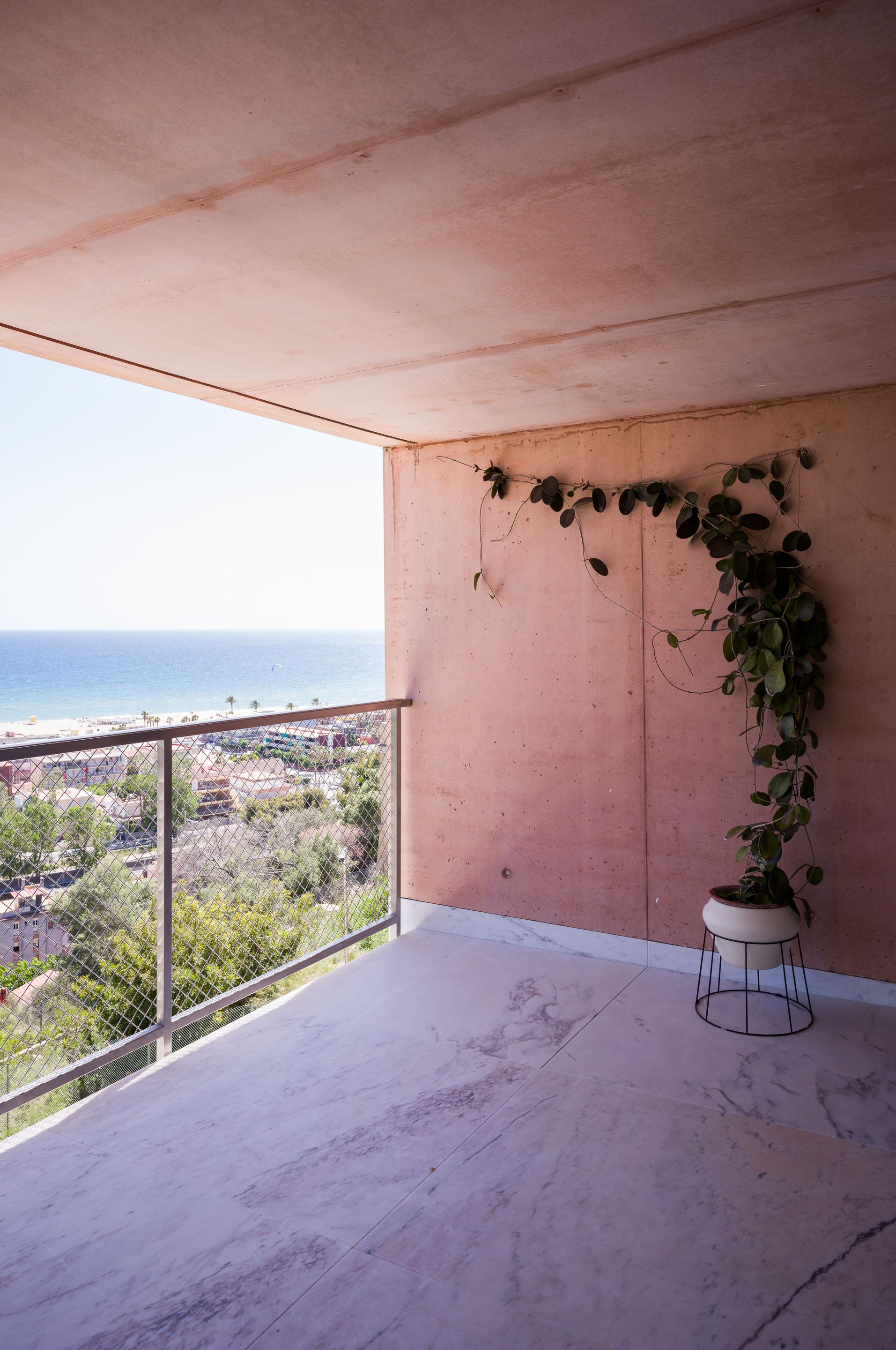 Gallery of Colien House / Álvaro Siza Vieira - 35