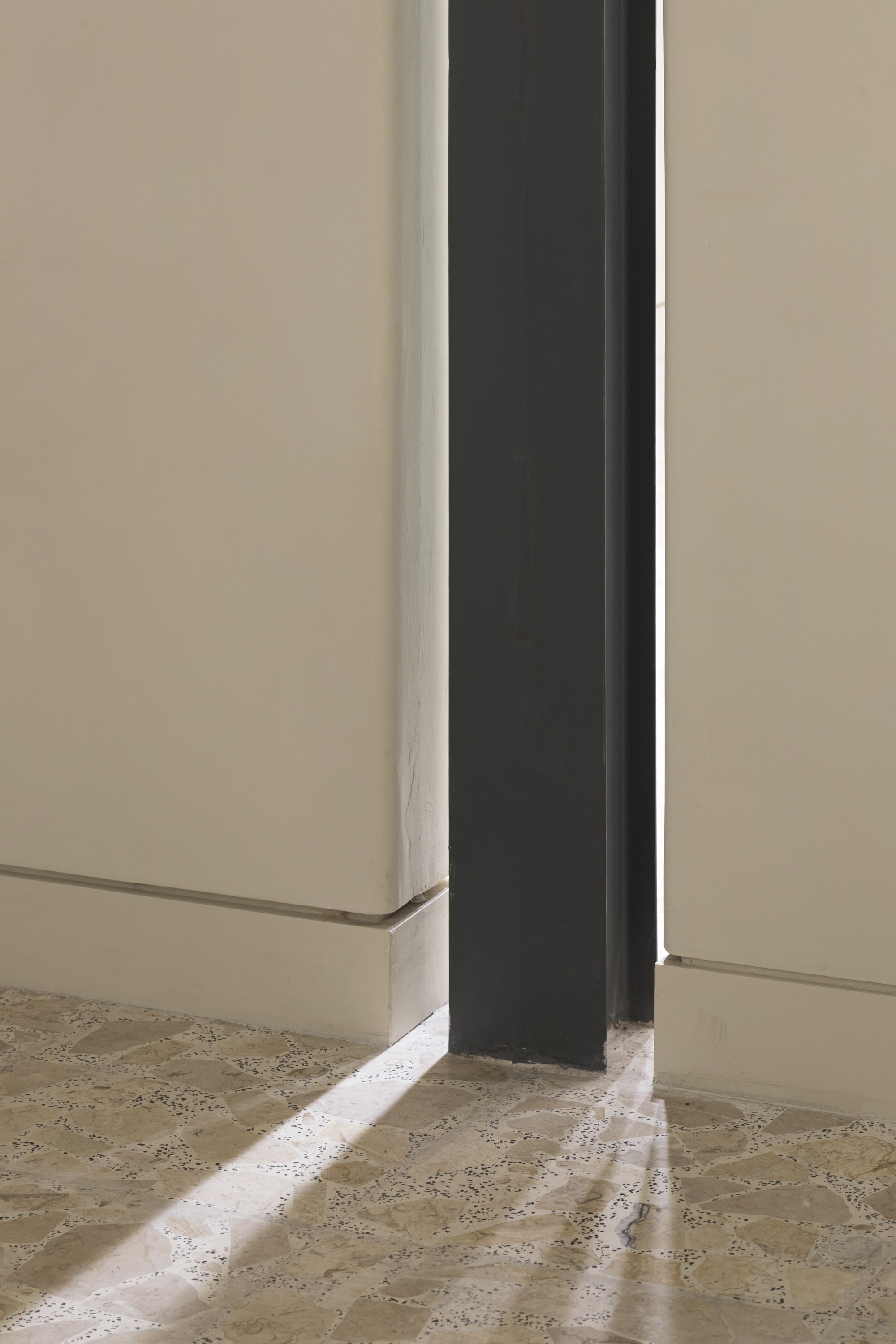 Gallery of Tamrin Space / Cando Archineering Group - 26