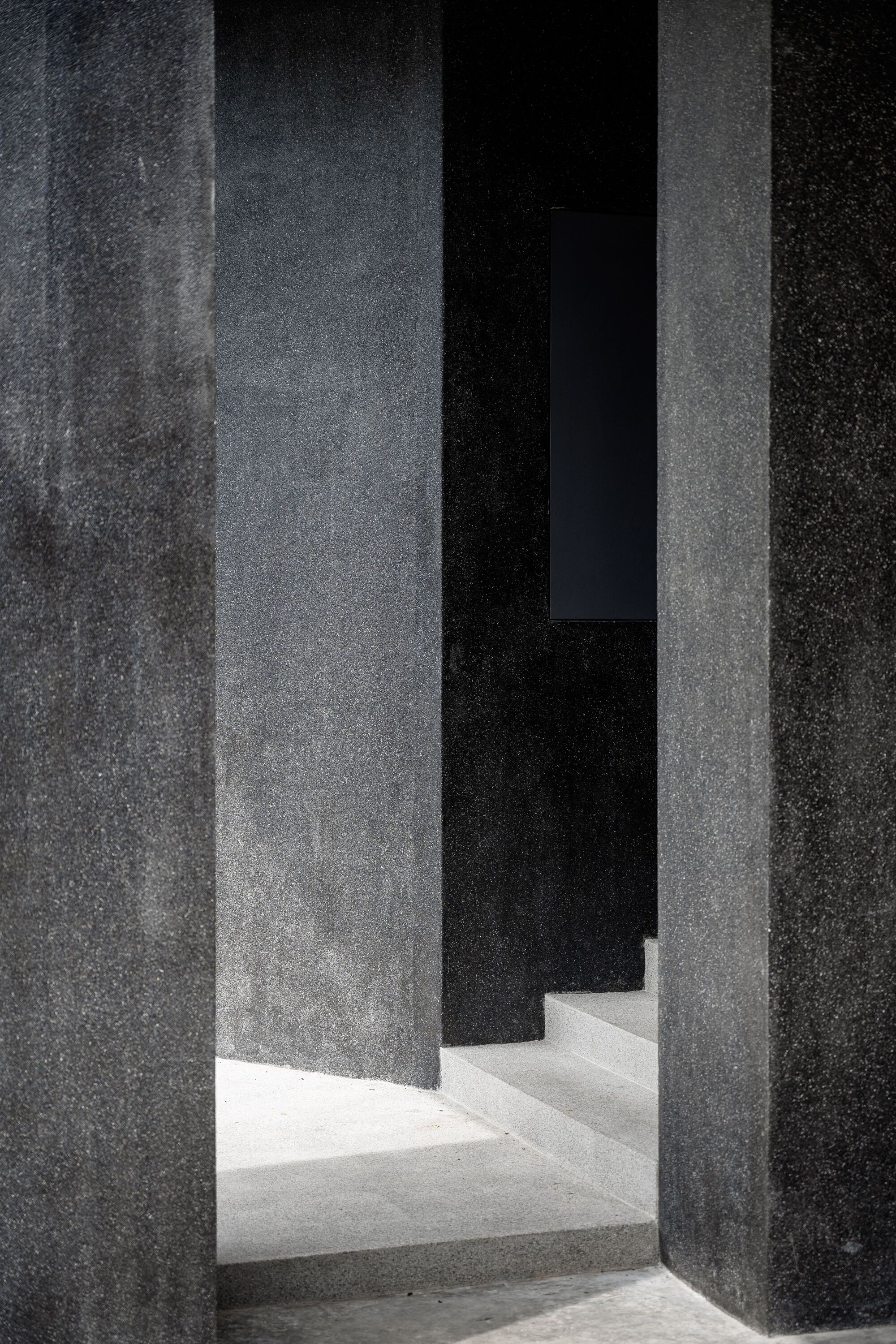 Gallery of Hill House / HAA Studio - 13