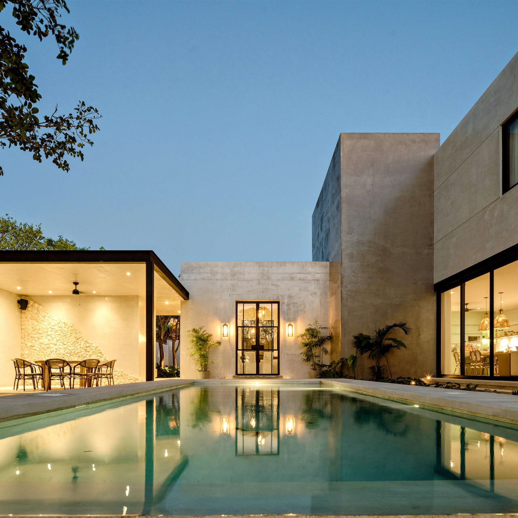 Gallery of Top 20 A' Design Award Winners in Architecture, Building and ...