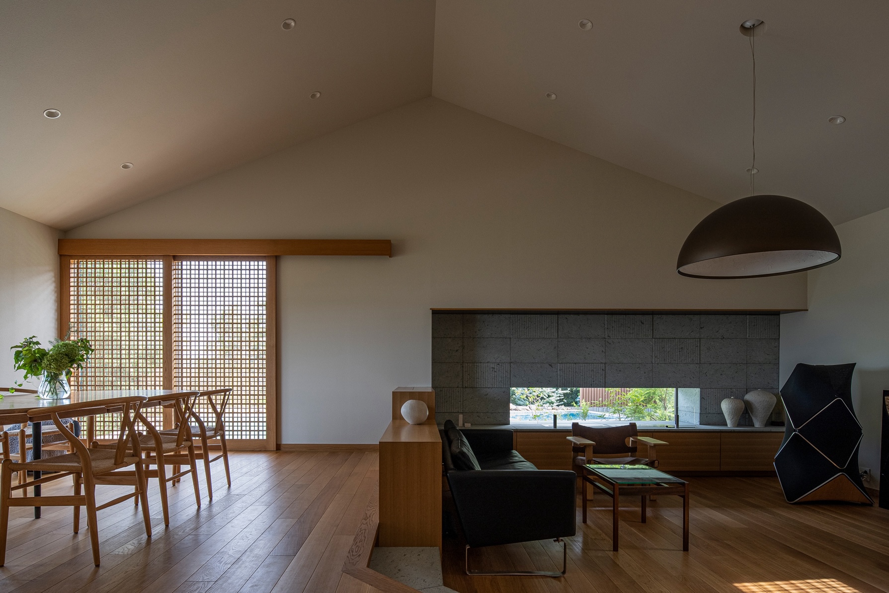 Gallery of Top 20 A' Design Award Winners in Architecture, Building and ...