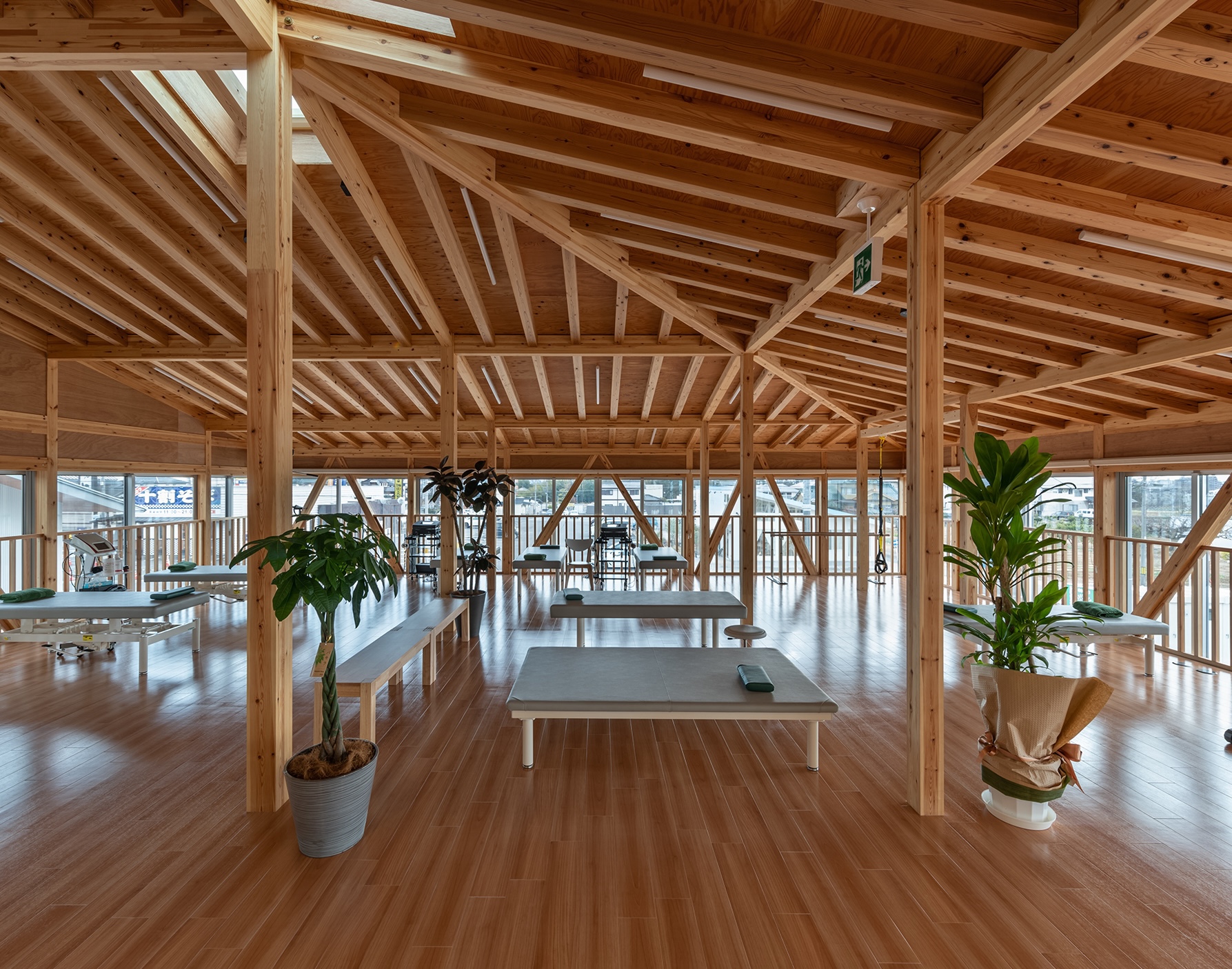 Gallery of Top 20 A' Design Award Winners in Architecture, Building and ...