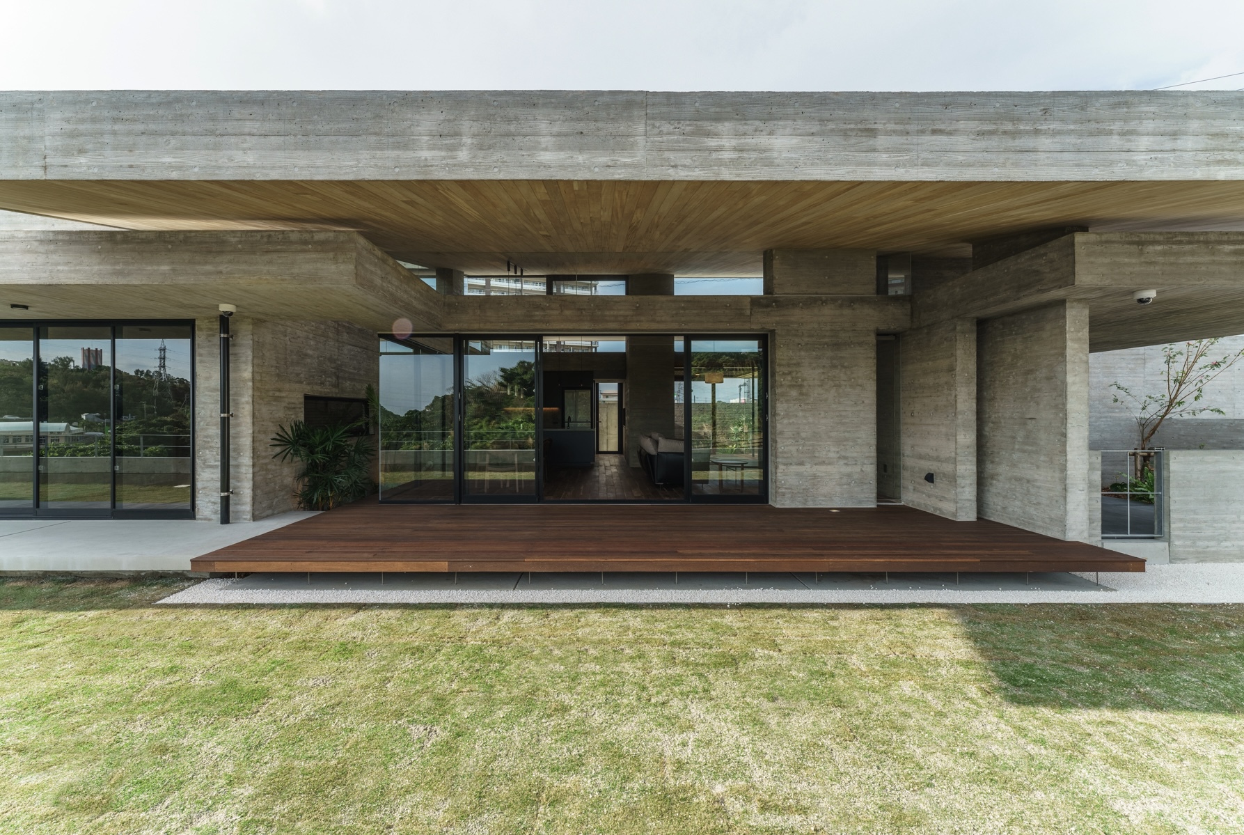 Gallery of Top 20 A' Design Award Winners in Architecture, Building and ...