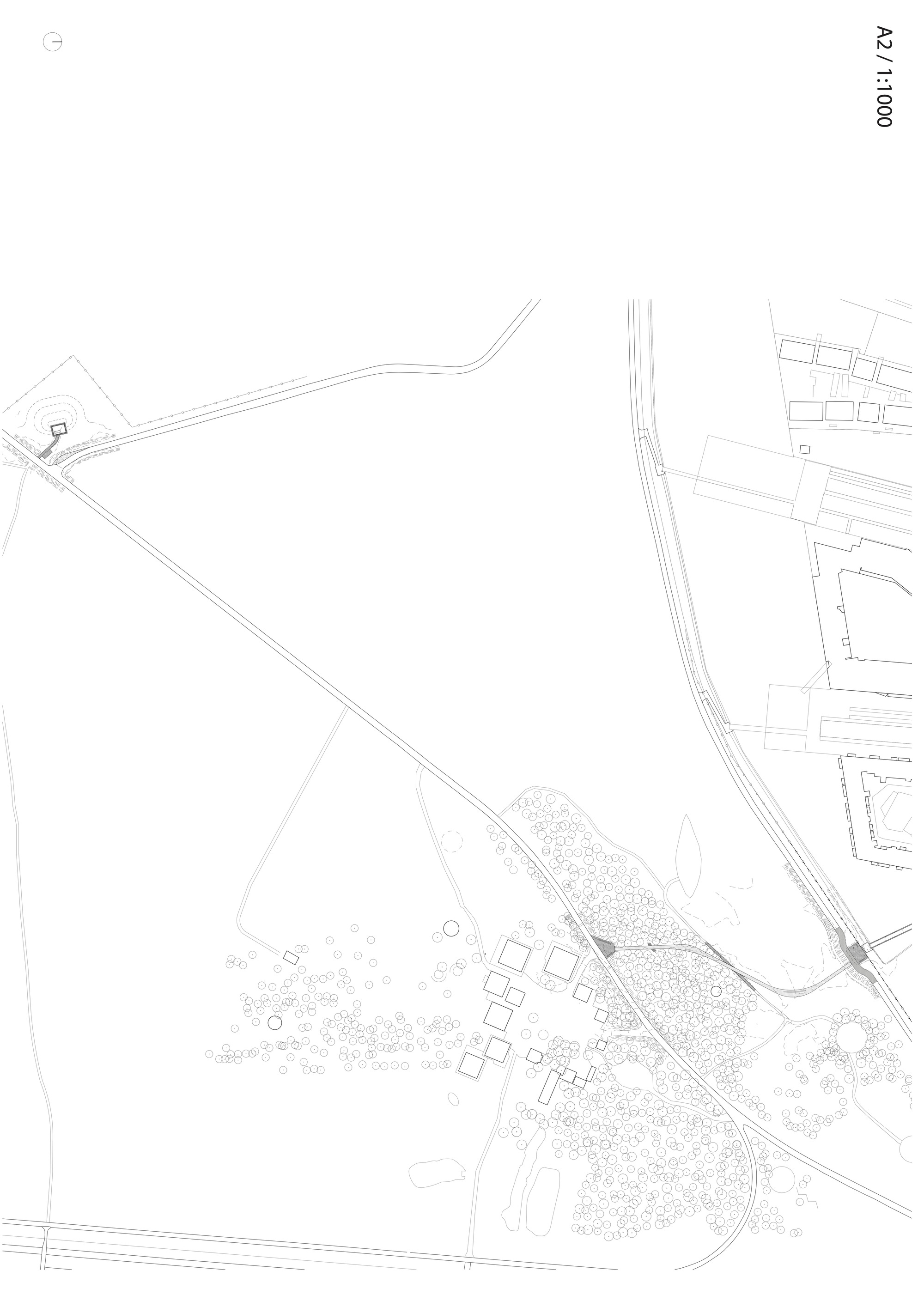 Galería de Amager Parque Natural / ADEPT + LYTT - 51