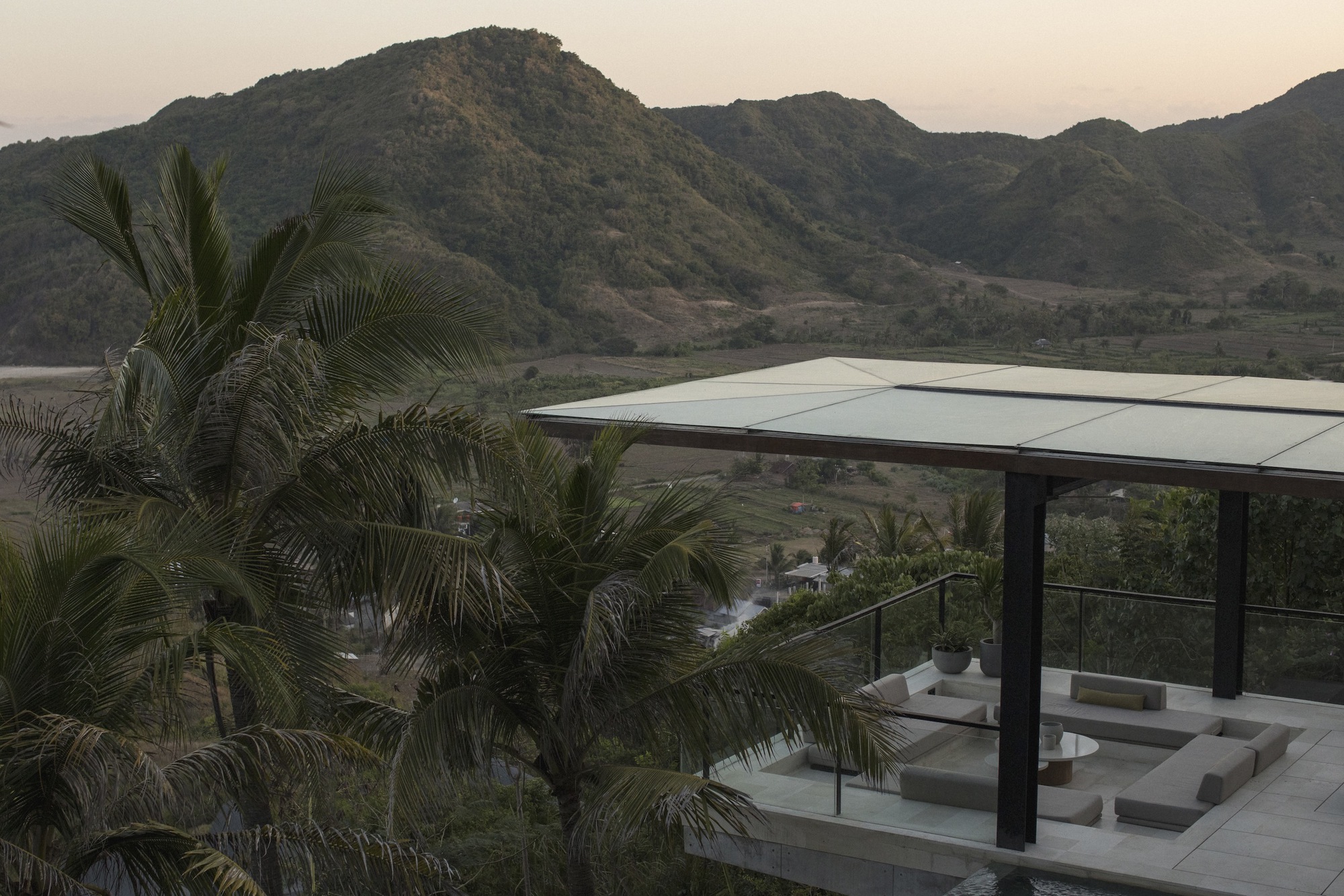 Gallery of House of Herring / GFAB Architects - 21