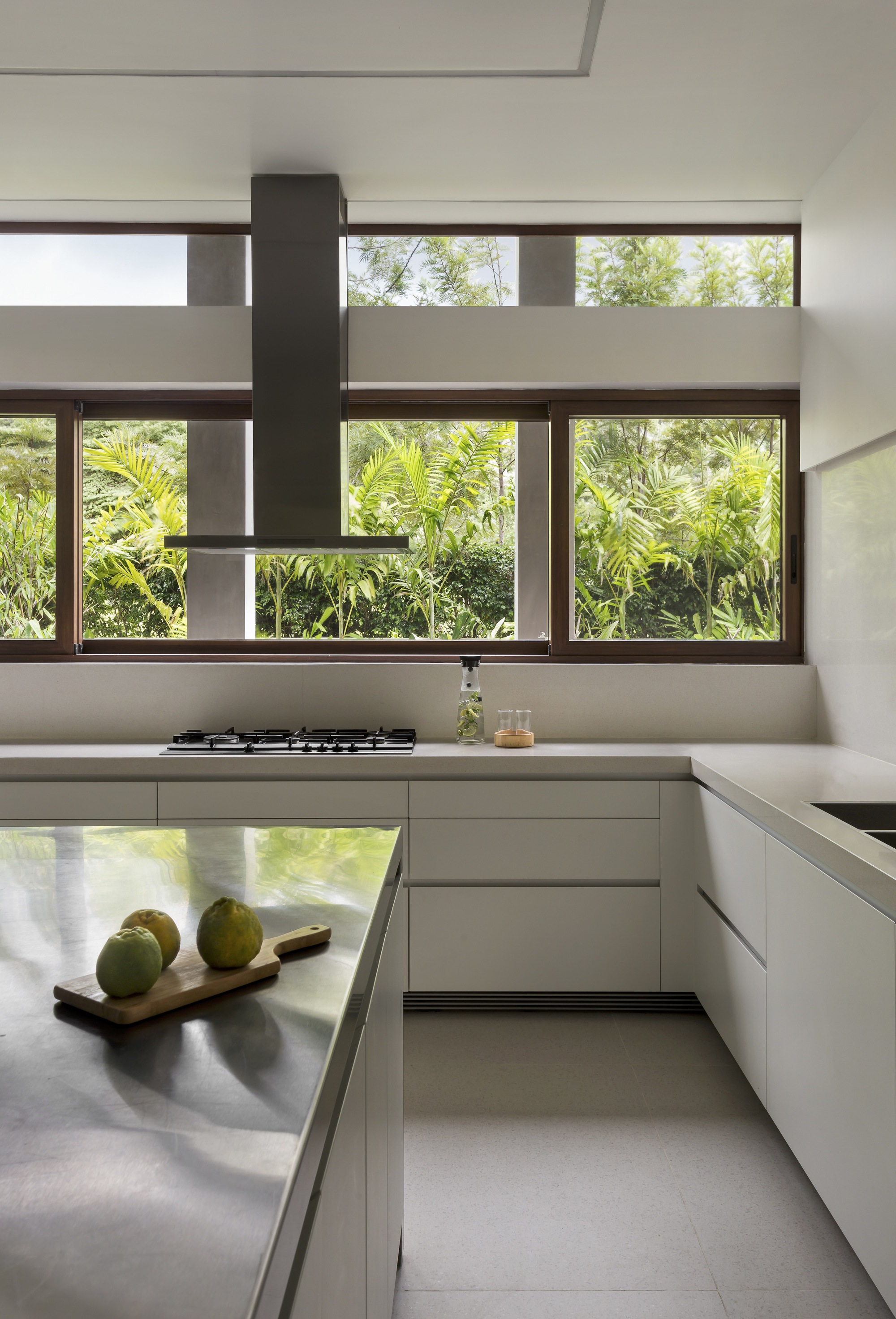 Gallery of Otla House / We Design Studio - 15