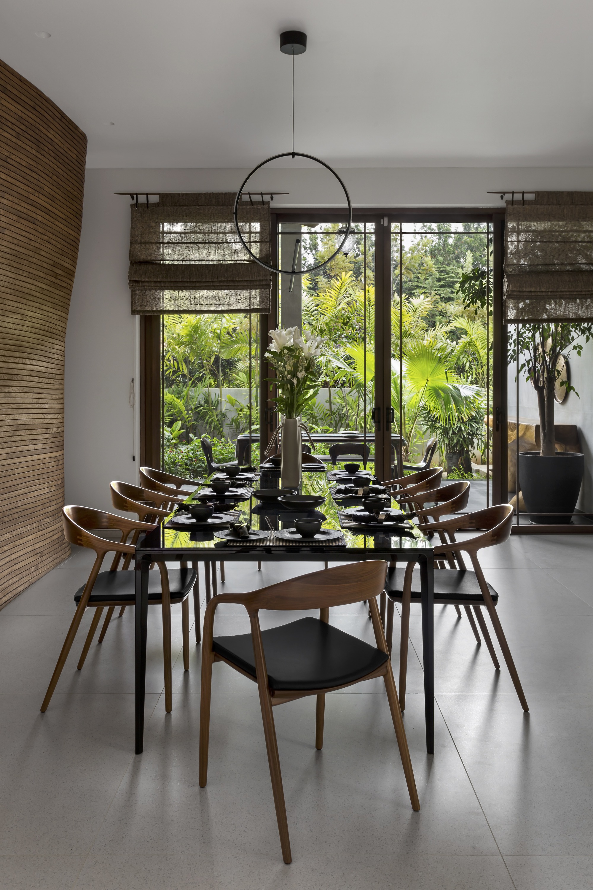 Gallery of Otla House / We Design Studio - 14