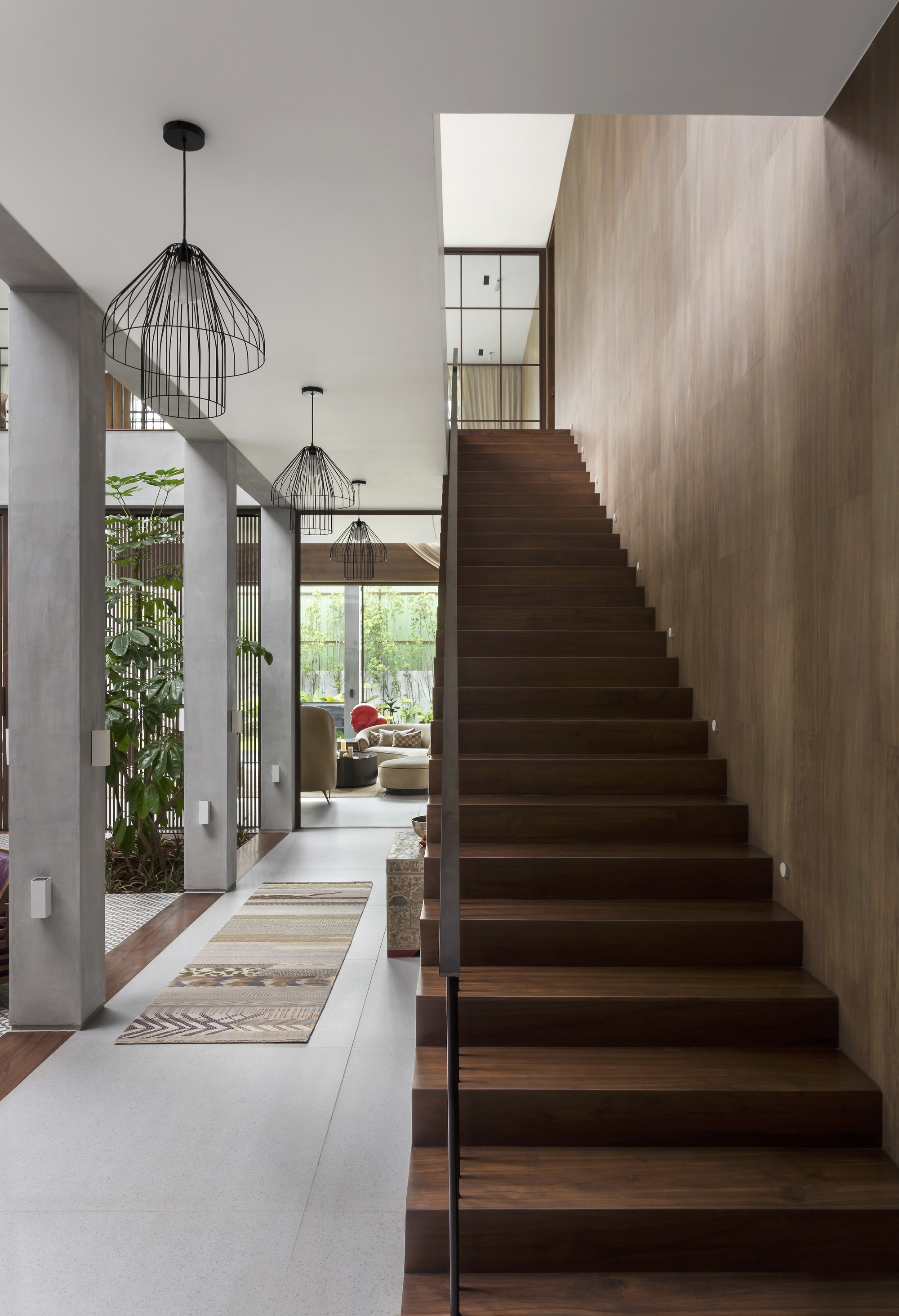 Gallery of Otla House / We Design Studio - 5