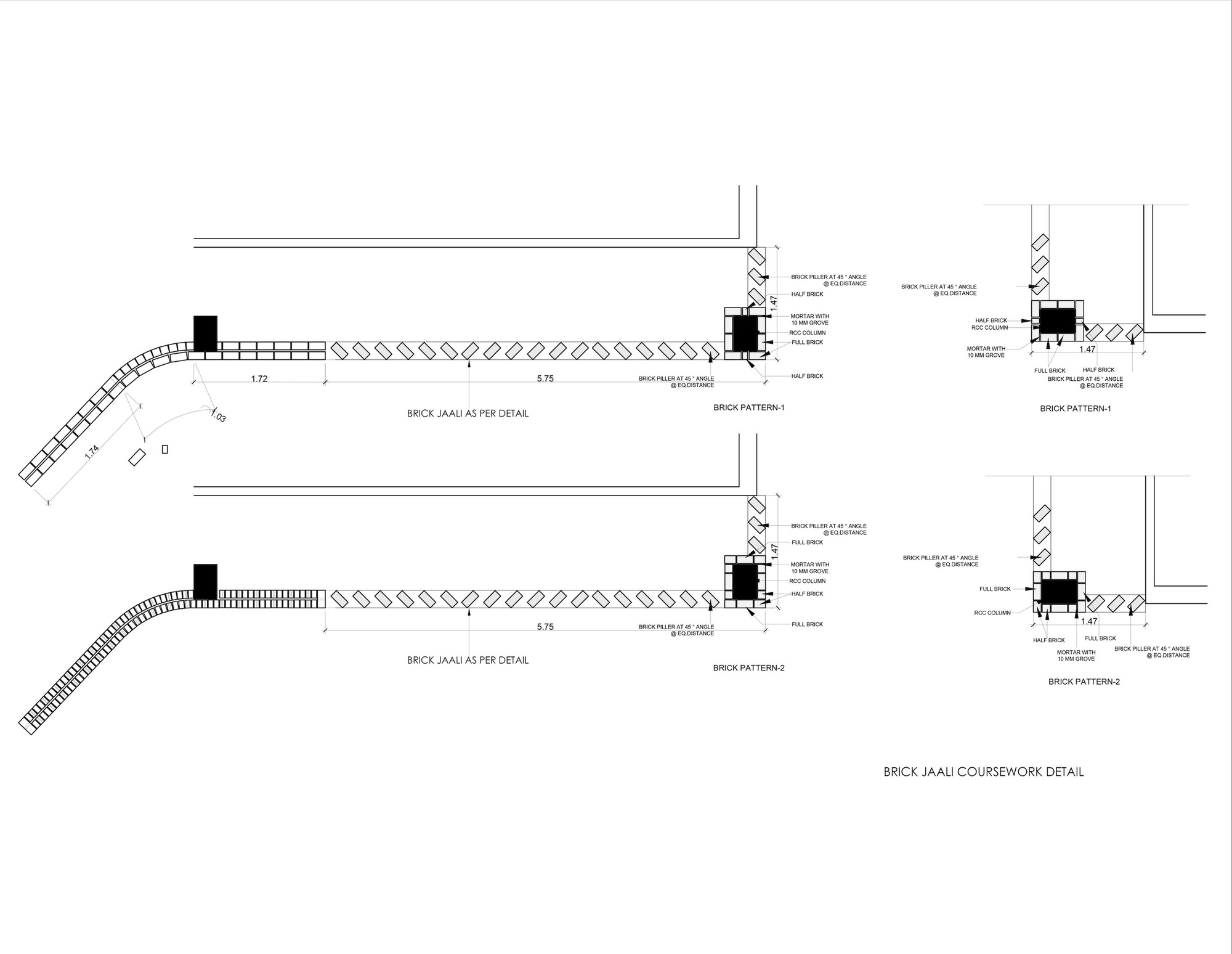 Gallery of Common Facilitation Center (CFC) / Node Urban Lab - 25