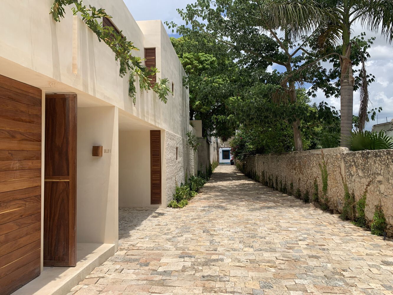 Gallery of The New Stone Age: 12 Contemporary Houses in Latin America ...