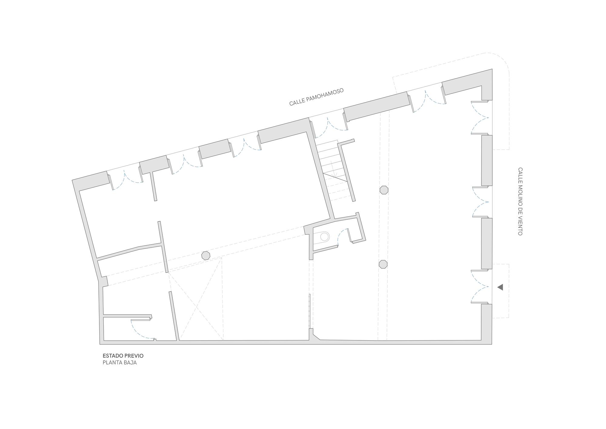 Gallery of M House / XStudio - 33