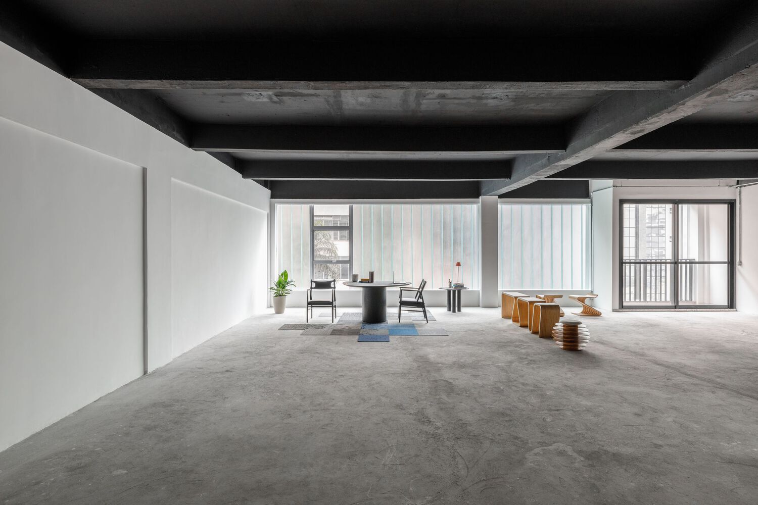 Gallery of Retrofitting Brazilian Buildings: Sustainability and ...