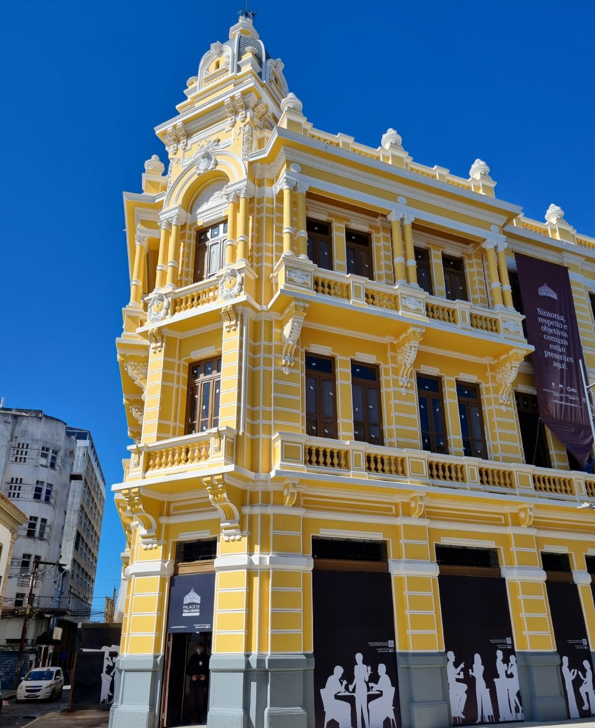 Mostra "Casas Conceito" em Salvador | ArchDaily Brasil