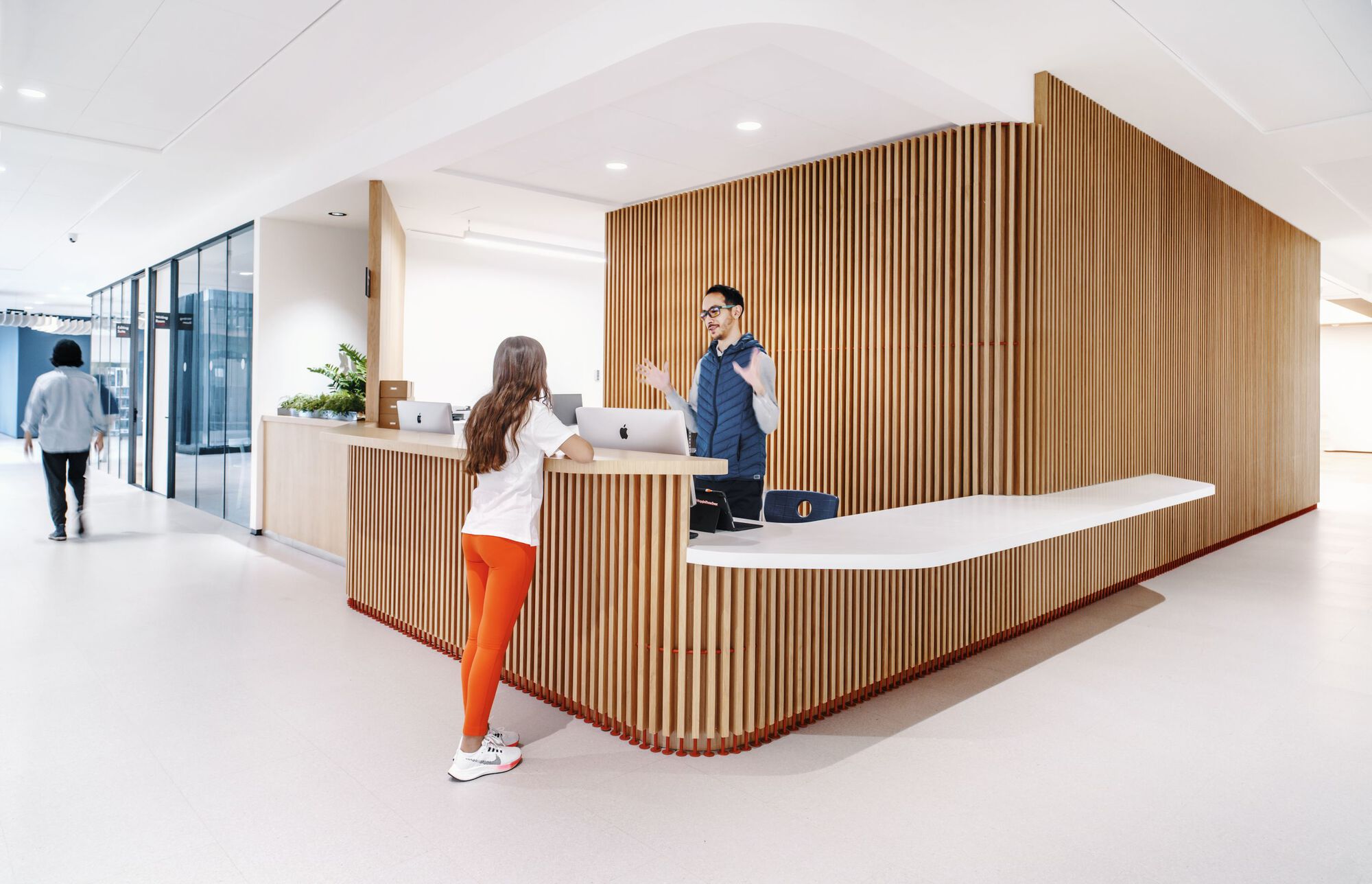 Gallery of Humanitree School Hive and Flight / Rosan Bosch Studio - 49