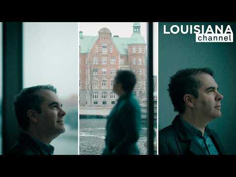 Gallery of "Architecture Is Not Just the Provision of Space:" Andrés ...