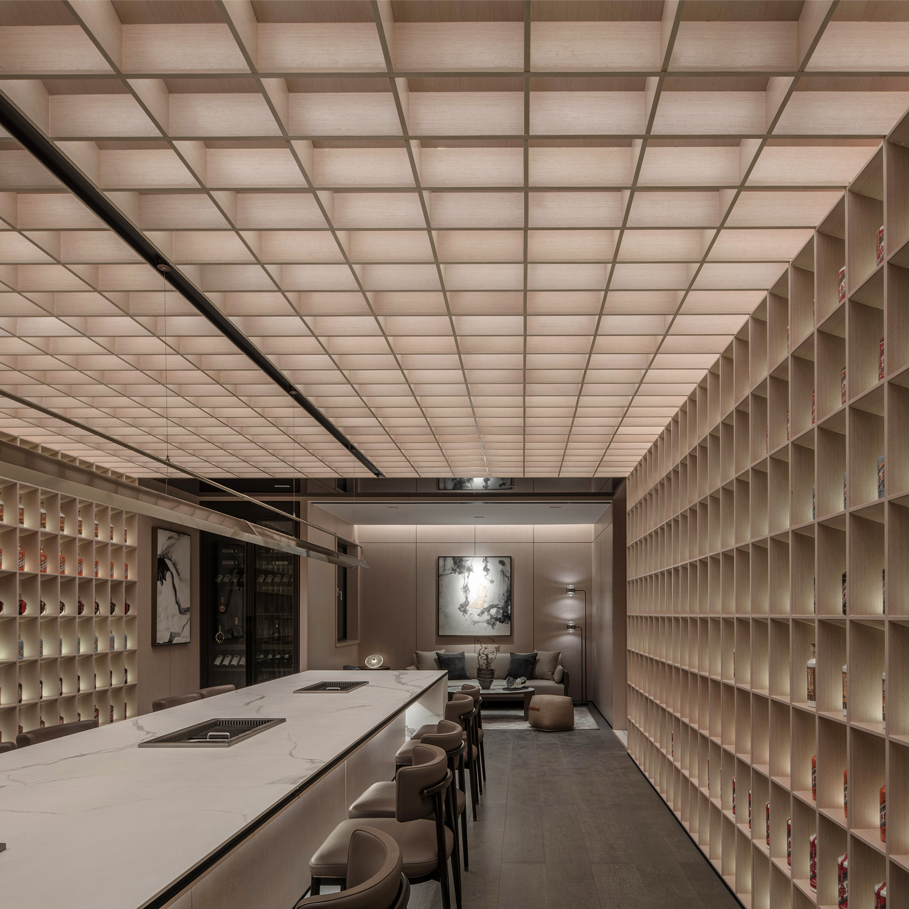 Gallery of A' Design Award & Competition: Call for Submissions - 19