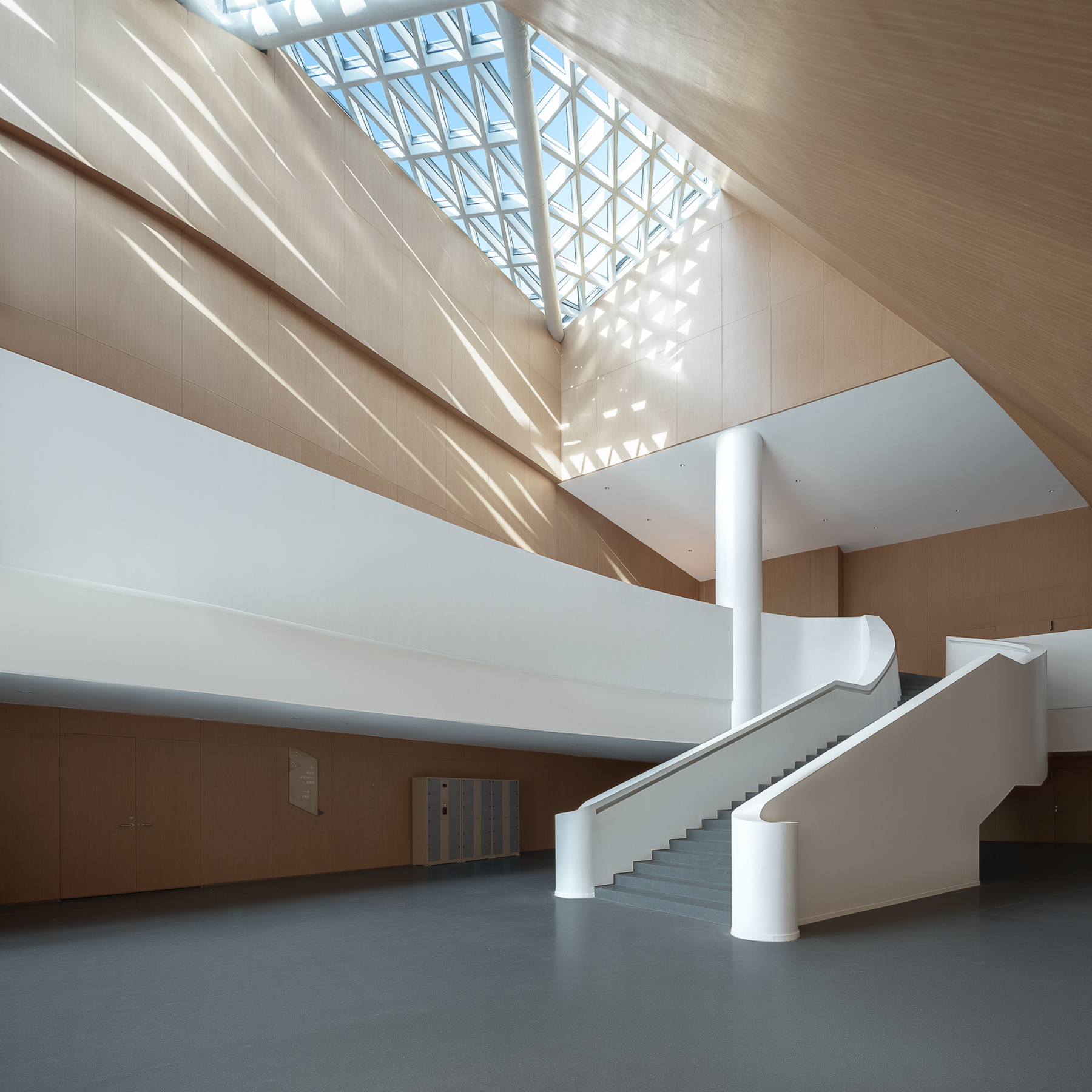 Gallery of A' Design Award & Competition: Call for Submissions - 12