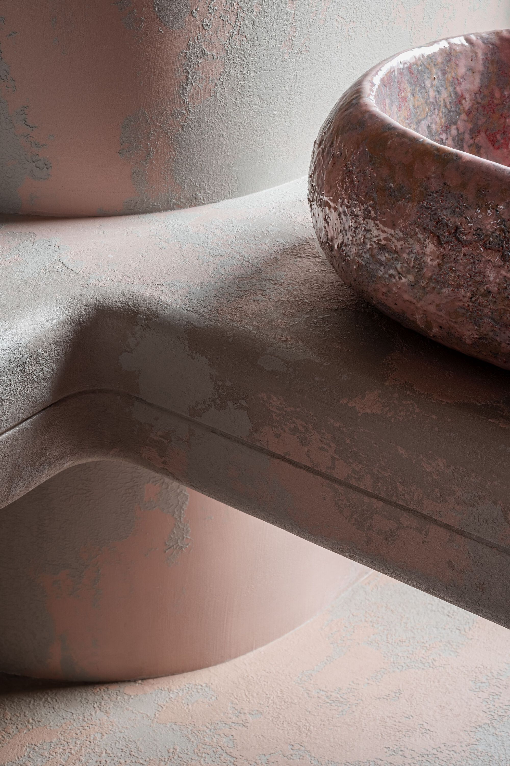 Gallery of Mureli House / Makhno Studio - 14