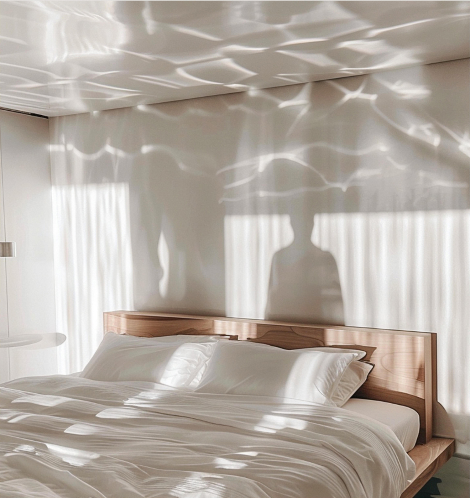 Gallery of Buildner’s Home of Shadows Competition: Winners of the ...