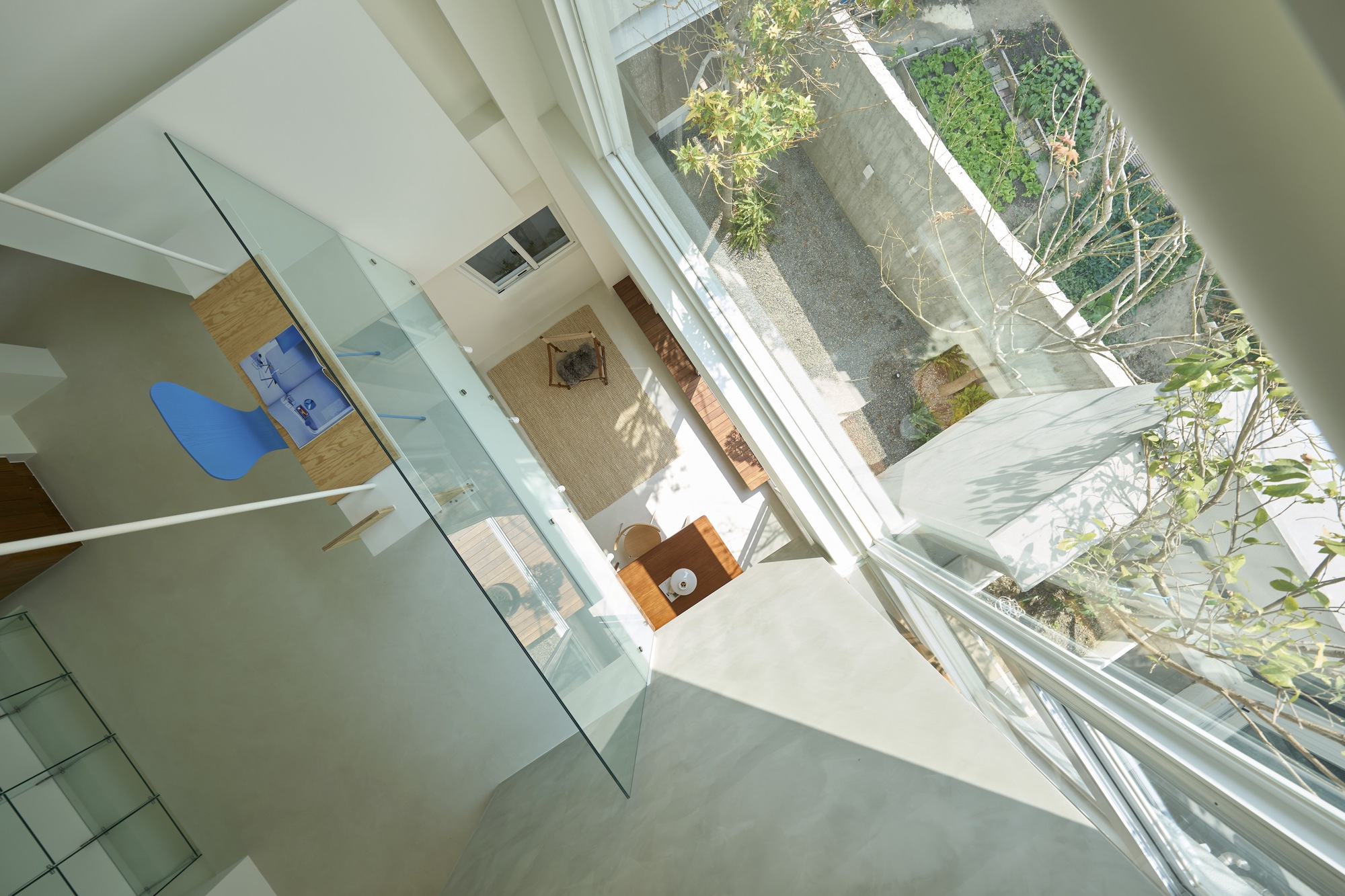 Gallery of House Valley / Soar Design Studio + Ray Architects - 17