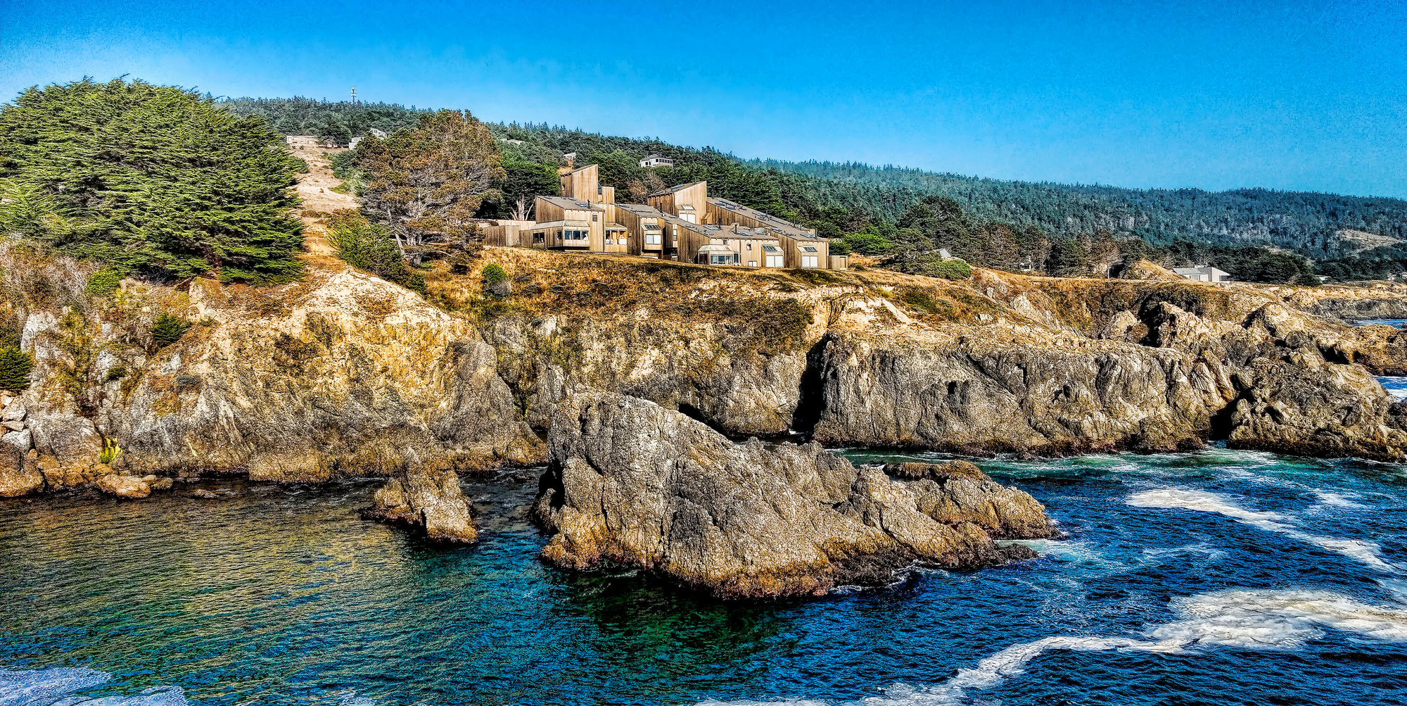 Gallery of Exploring the Legacy of Modernism in Landscape Architecture - 14