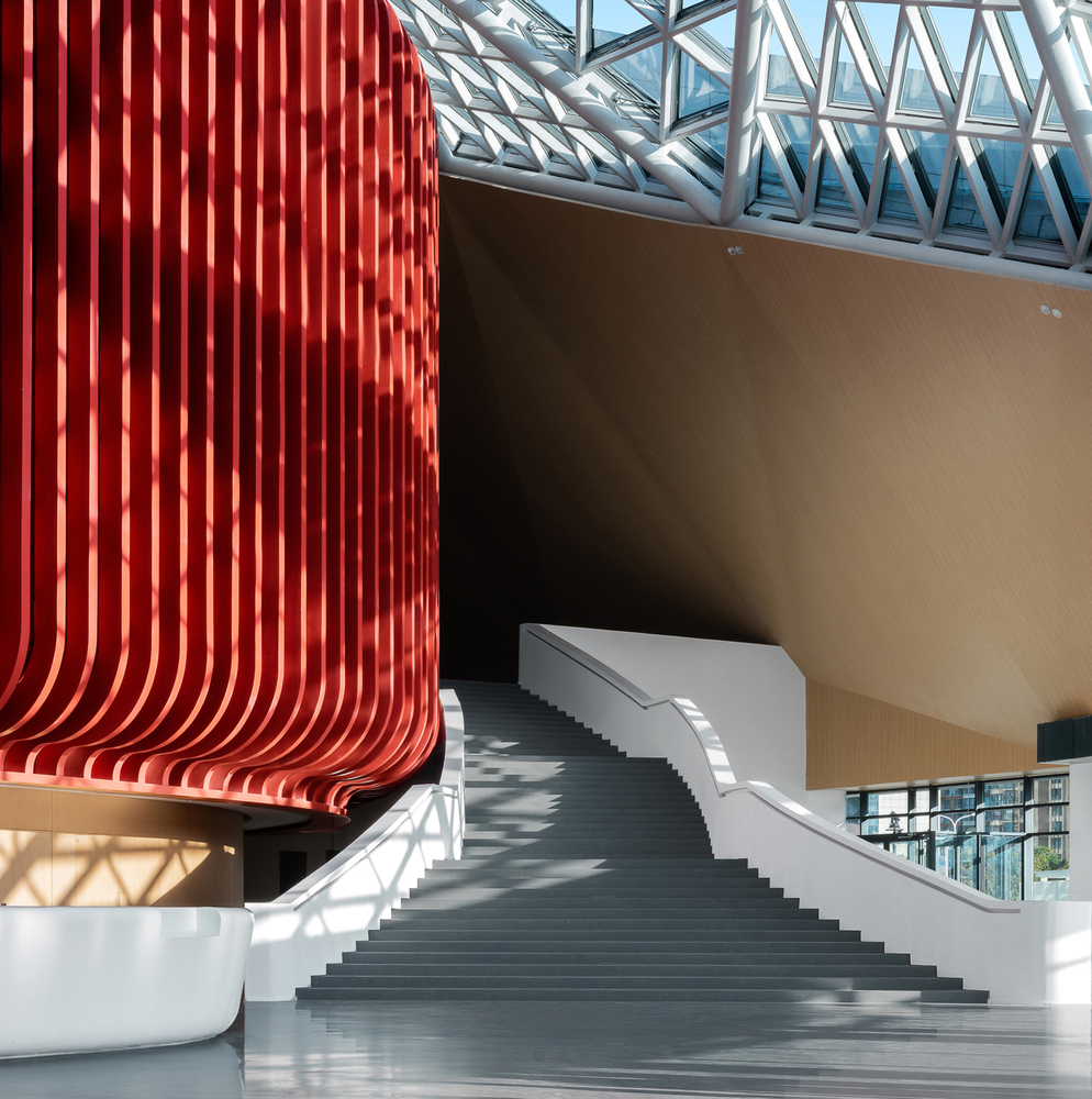 Gallery of A' Design Award & Competition: Call for Submissions - 32