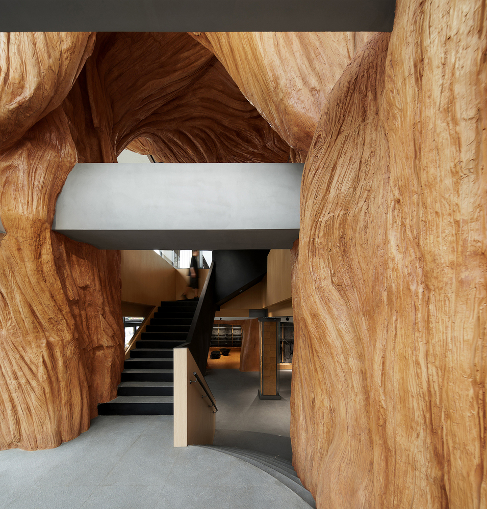 Gallery of A' Design Award & Competition: Call for Submissions - 30