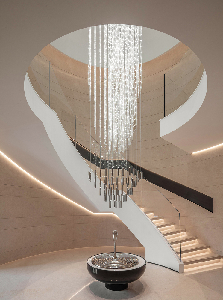 Gallery of A' Design Award & Competition: Call for Submissions - 31