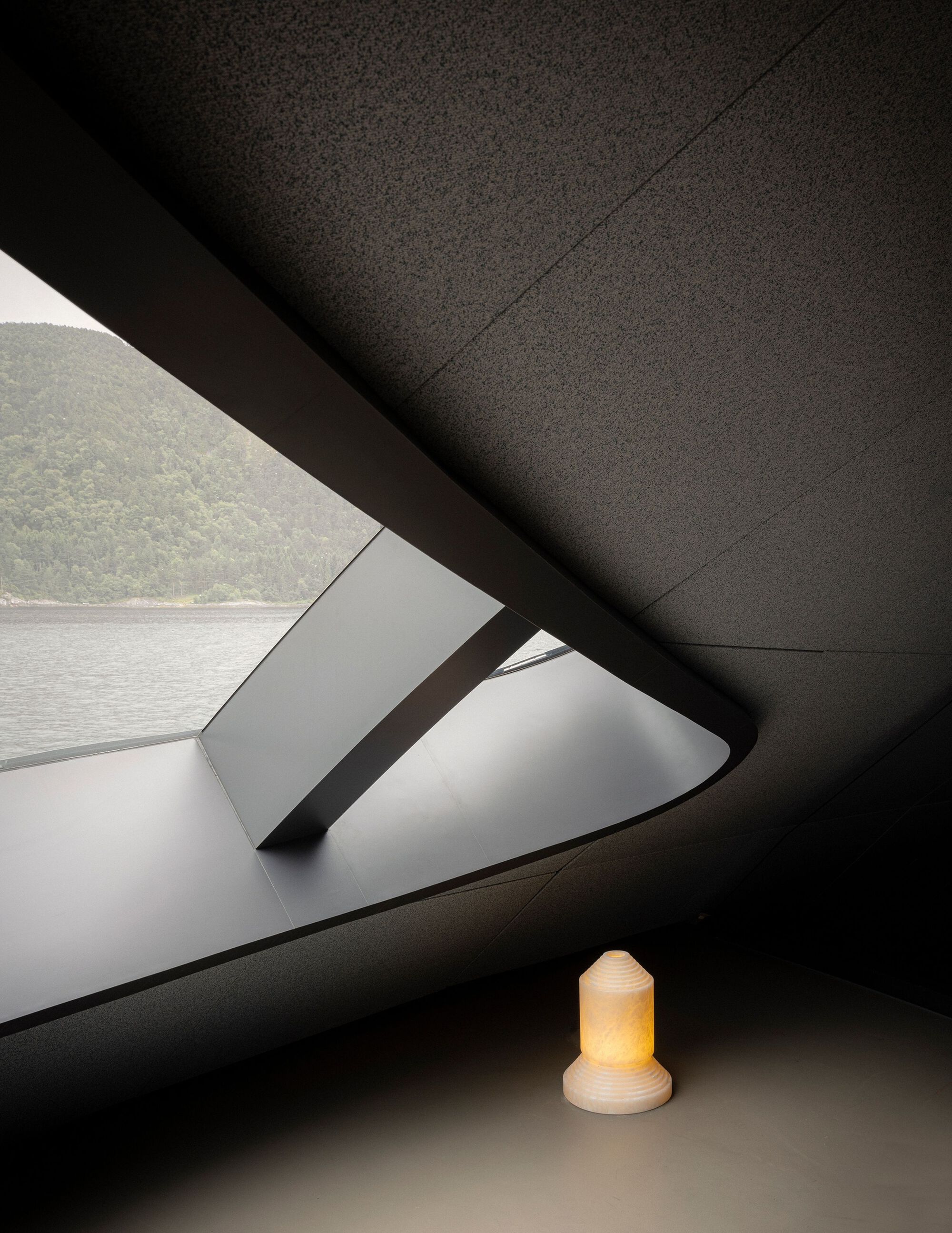 Galería de Restaurante Iris / NORM Architects + Kvorning Design - 22