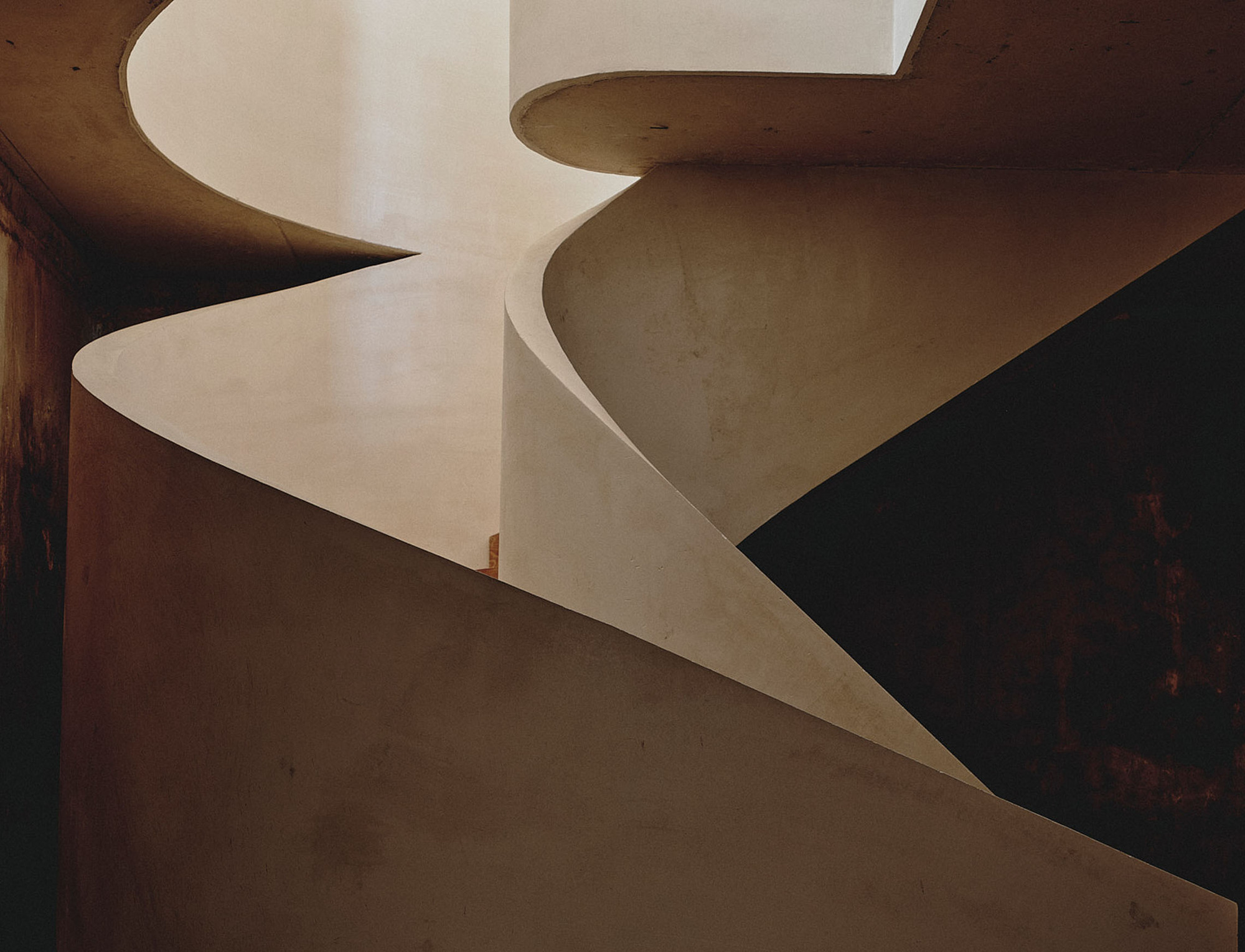 Gallery of Casu Residence / Belen Ilarri Studio - 17