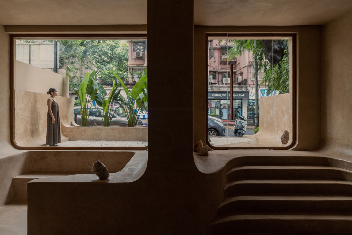 Gallery of Seamless Surfaces: Exploring the Benefits of Liquid-Applied ...