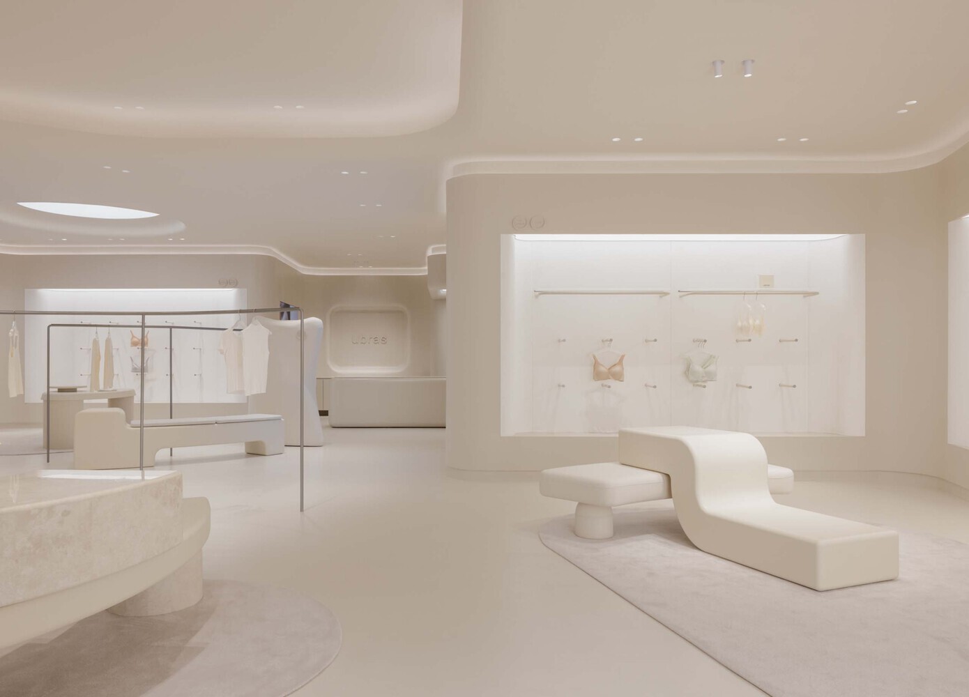 Gallery of Seamless Surfaces: Exploring the Benefits of Liquid-Applied ...