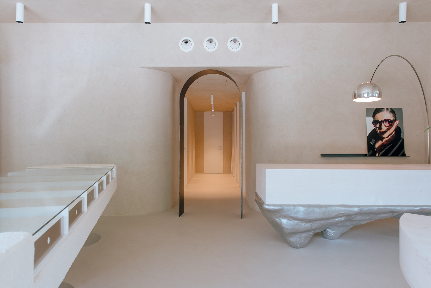 Gallery of Seamless Surfaces: Exploring the Benefits of Liquid-Applied ...