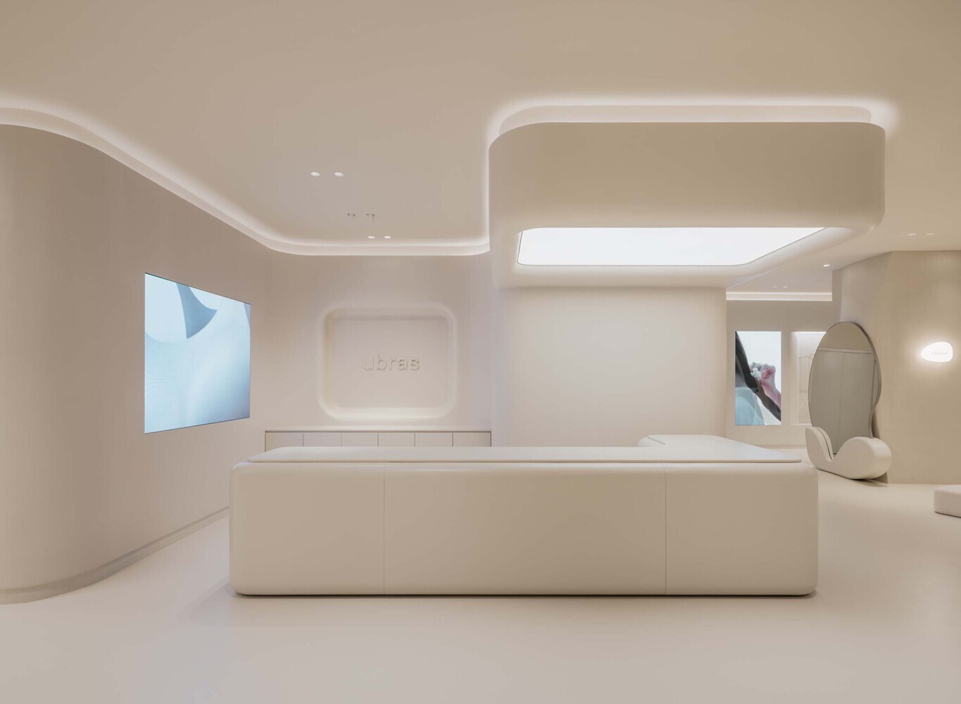 Gallery of Seamless Surfaces: Exploring the Benefits of Liquid-Applied ...