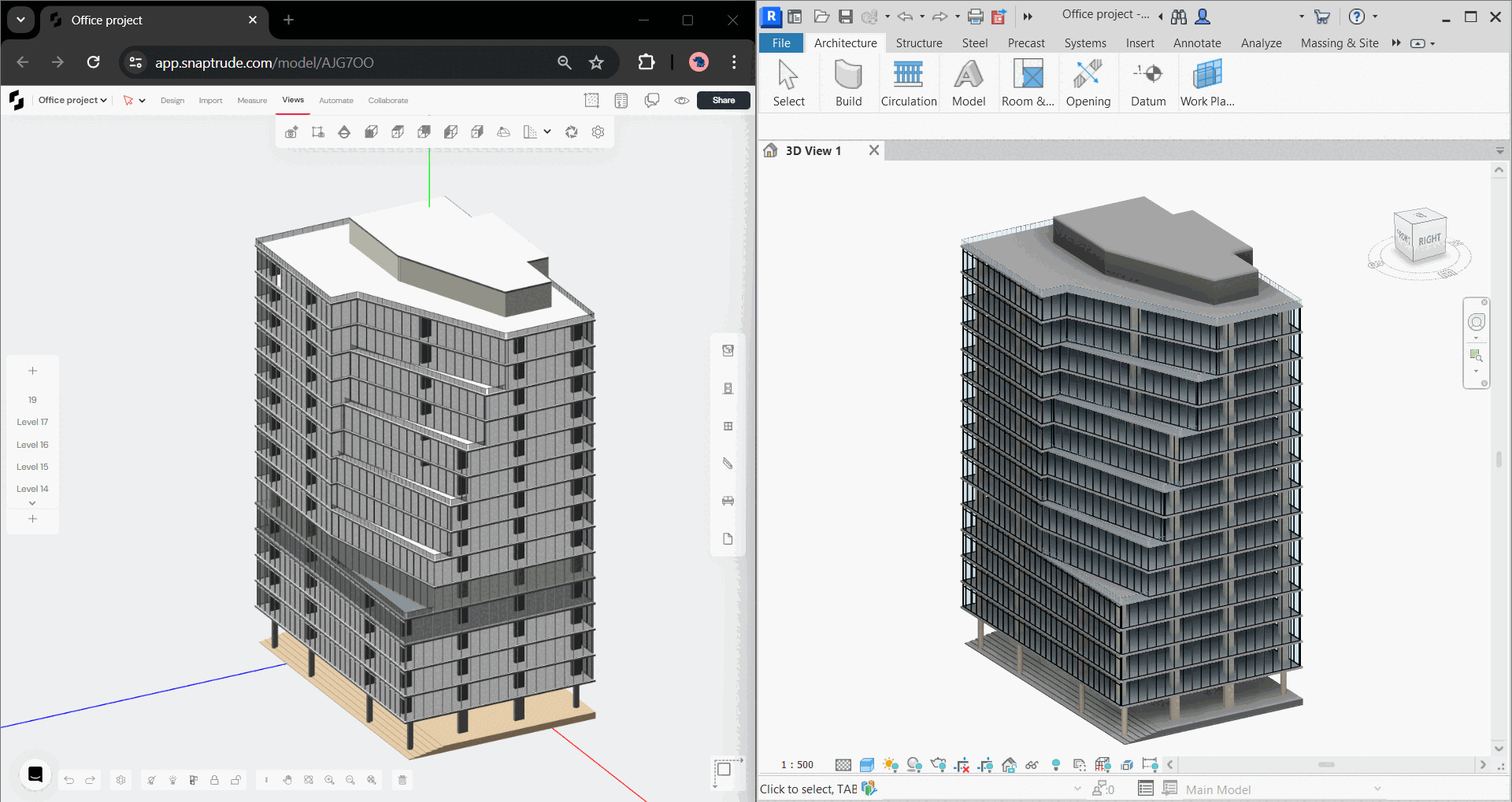 Gallery of Flat Designs Won’t Cut It: Why 2D Needs a Third Dimension in ...