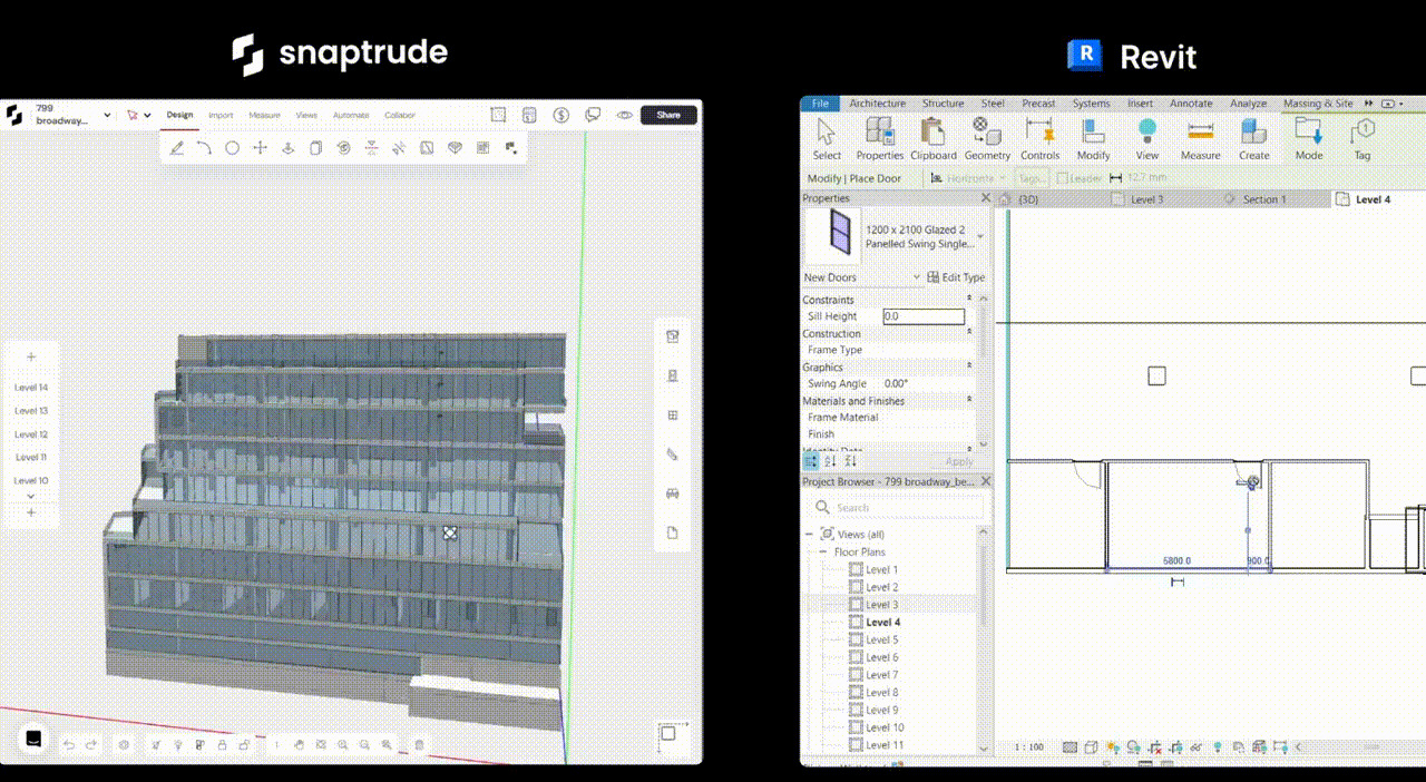 Gallery of Flat Designs Won’t Cut It: Why 2D Needs a Third Dimension in ...