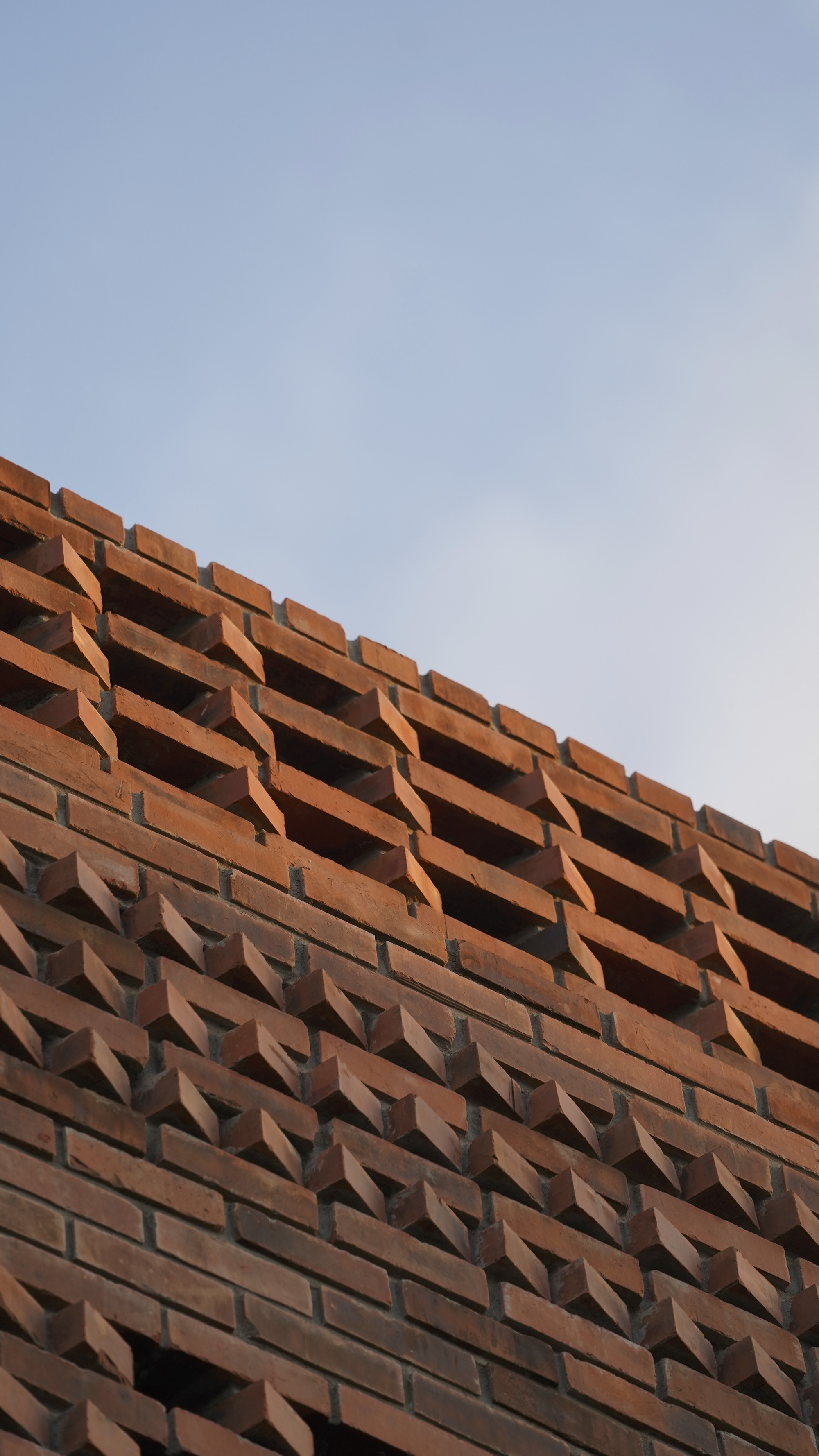 Gallery of The 300 Square Feet House / HnP Architects - 20