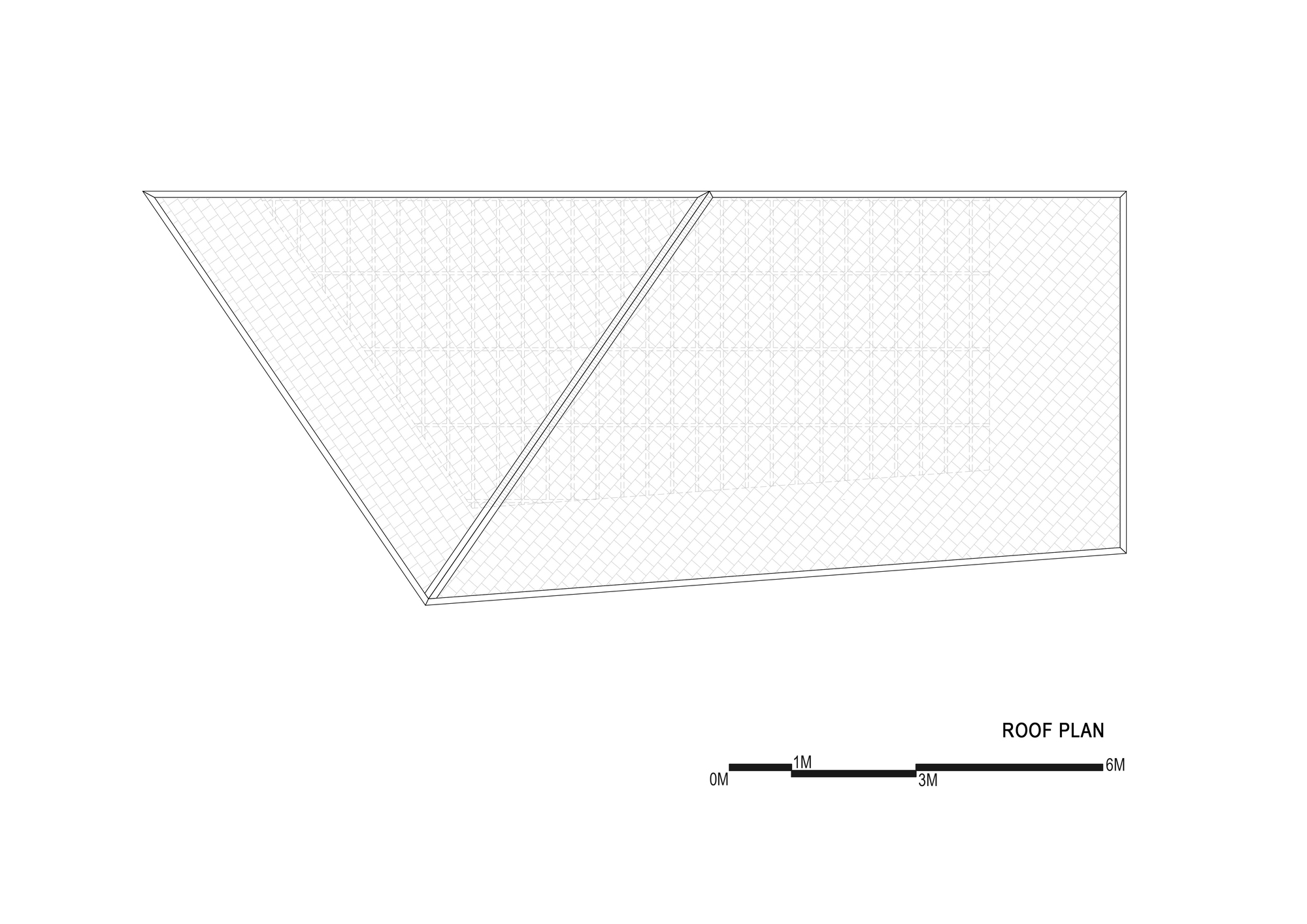 Gallery of Demeter Beans II Coffee Shop and D-Apartment / KCONCEPT ...