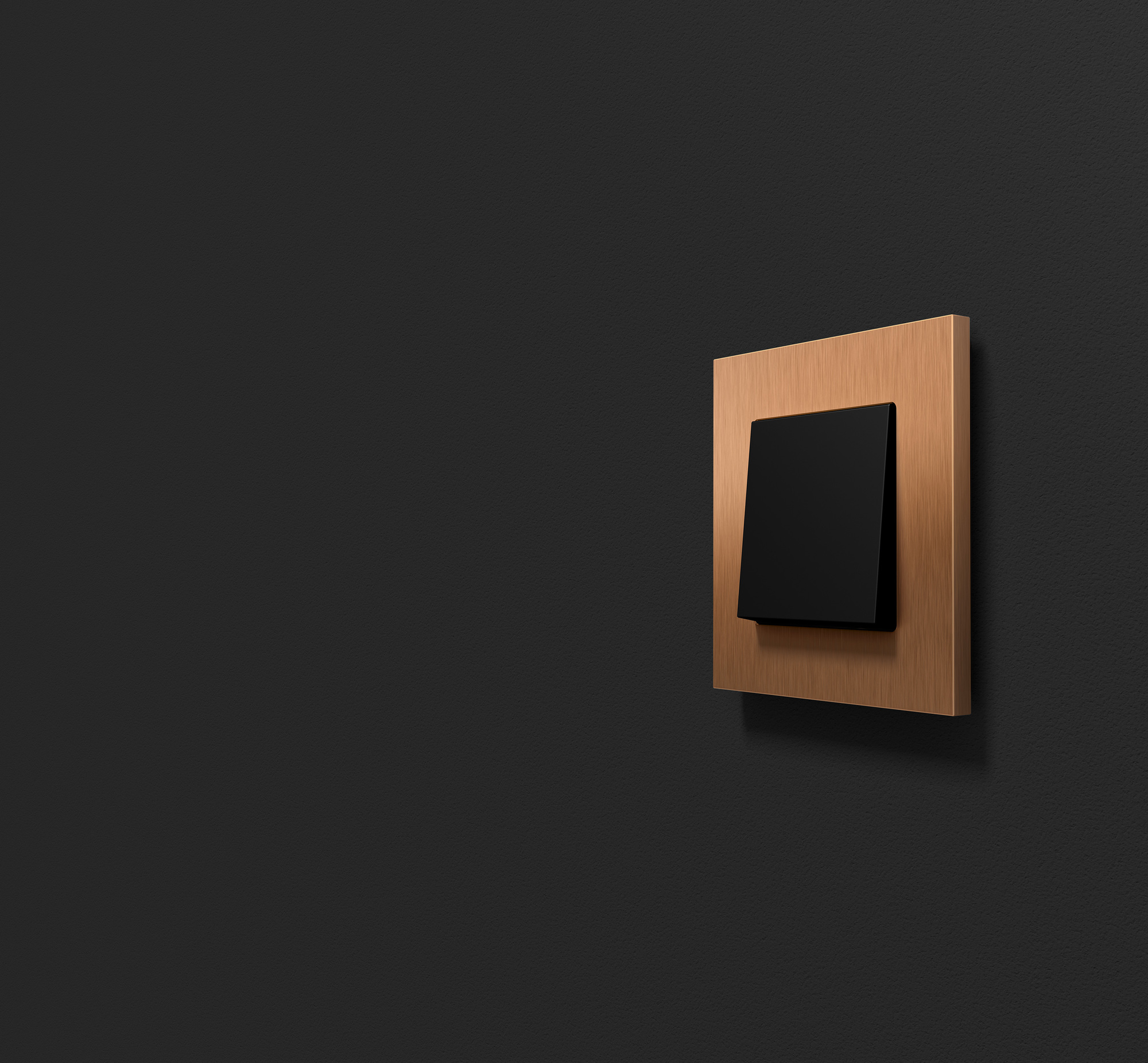 Gallery of The Bright Side of Smart Home Design: Modular Freedom with ...