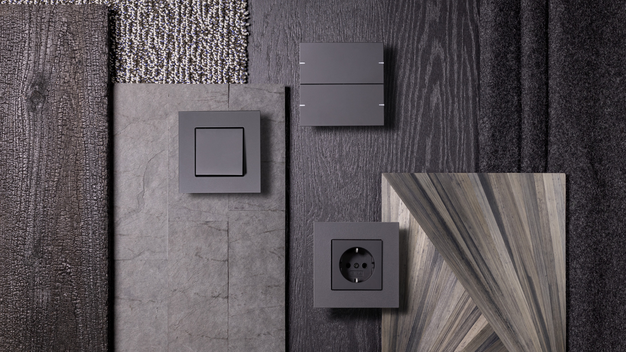 Gallery of The Bright Side of Smart Home Design: Modular Freedom with ...