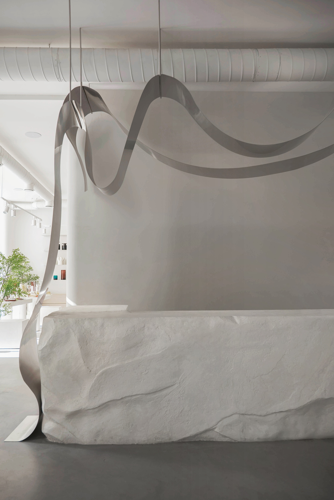 Gallery of Estil.io Decor Flagship Store / STUDIO SHOO - 8