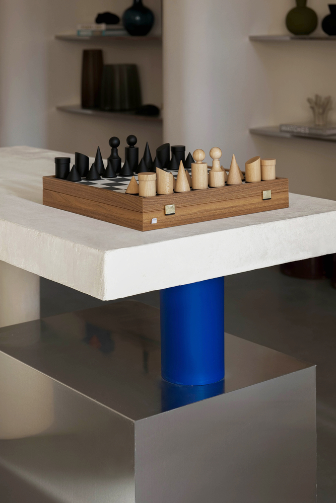 Gallery of Estil.io Decor Flagship Store / STUDIO SHOO - 11