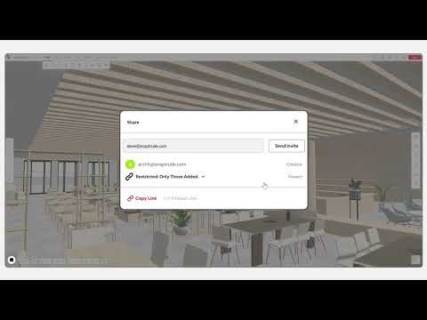 Gallery of Flat Designs Won’t Cut It: Why 2D Needs a Third Dimension in ...