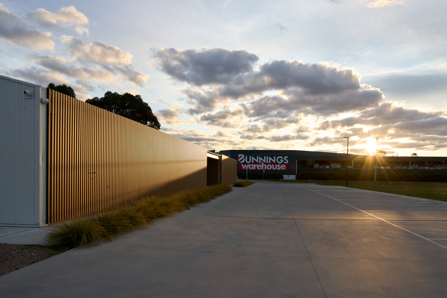 Gallery of The Centre for Combined Health / Sarah Lake Architects - 19