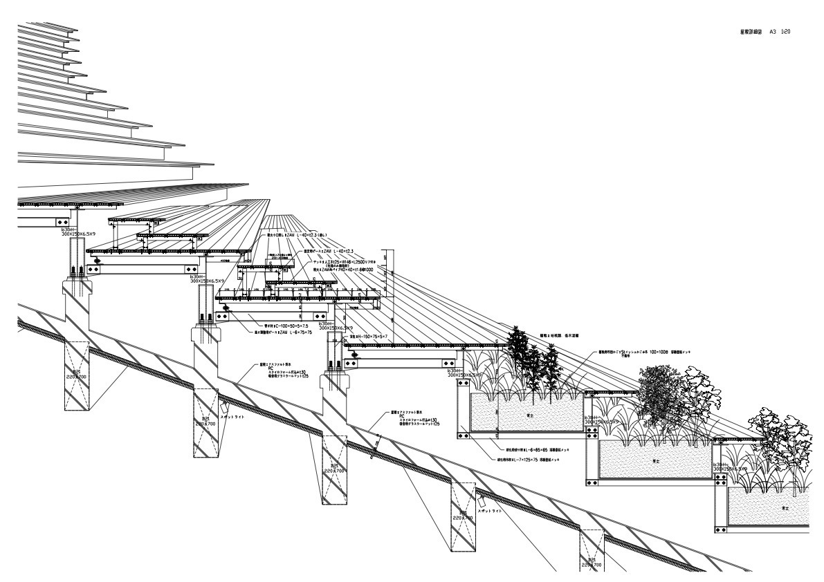 Gallery of Step by Step: Exploring 12 Projects Featuring Staircase or ...