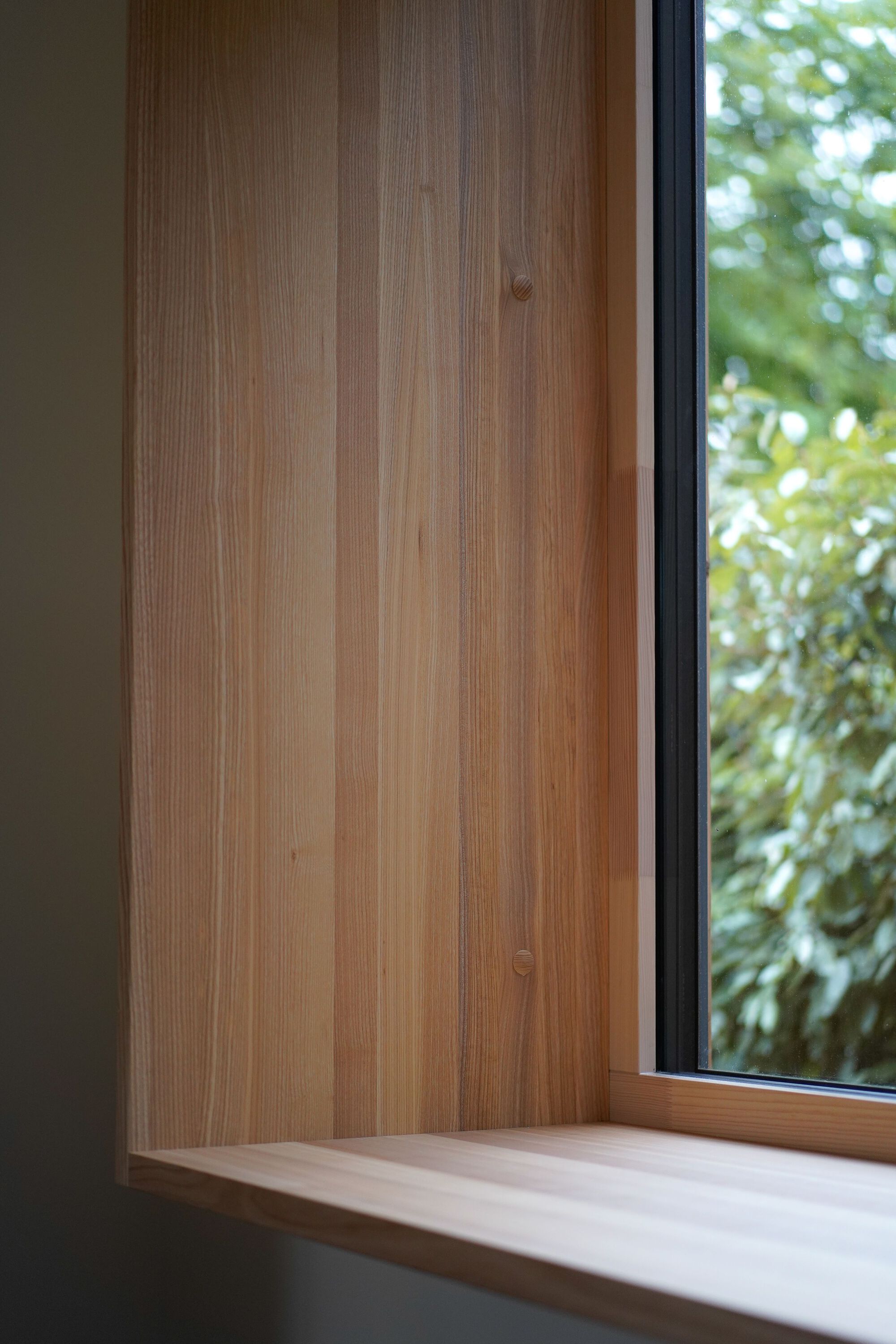 Gallery of VB56 House / VANBOOM - 48