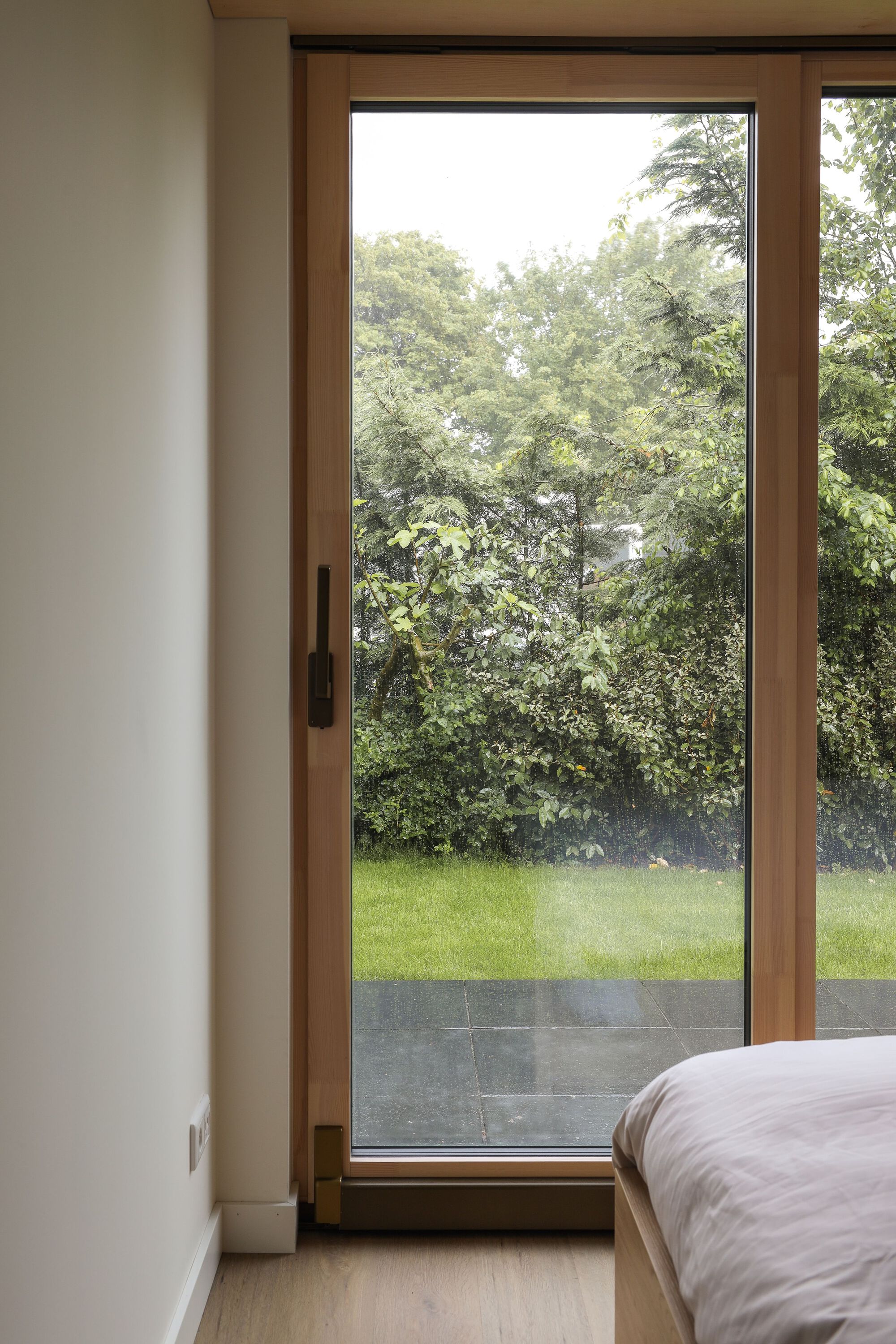 Galería de Casa VB56 / VANBOOM - 36